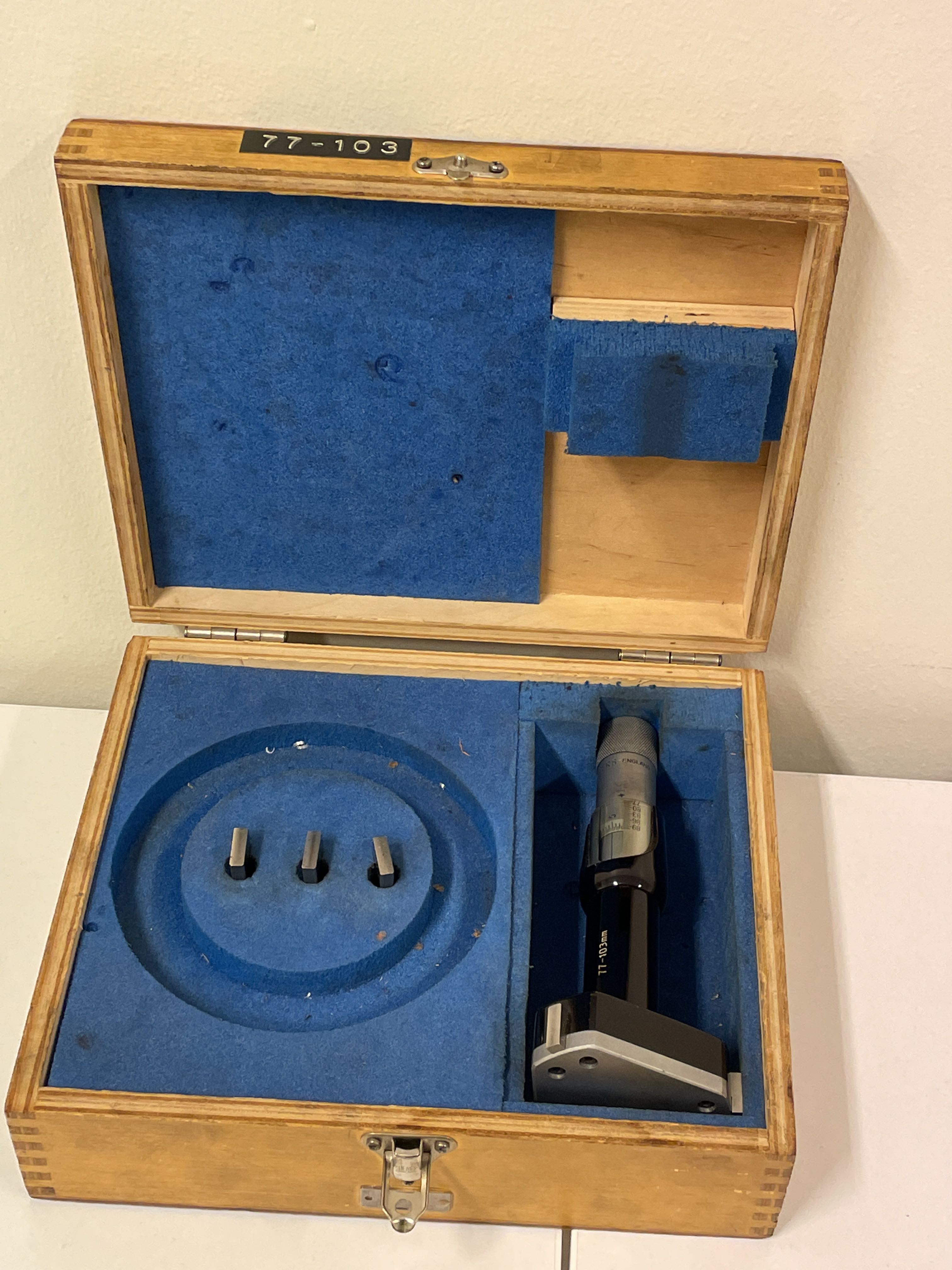 Microcator - PS Auction - We value the future - Largest in net auctions