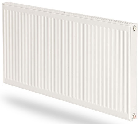 Radiator Purmo Compact C21 400x700 Kropp - Auktioner online ...
