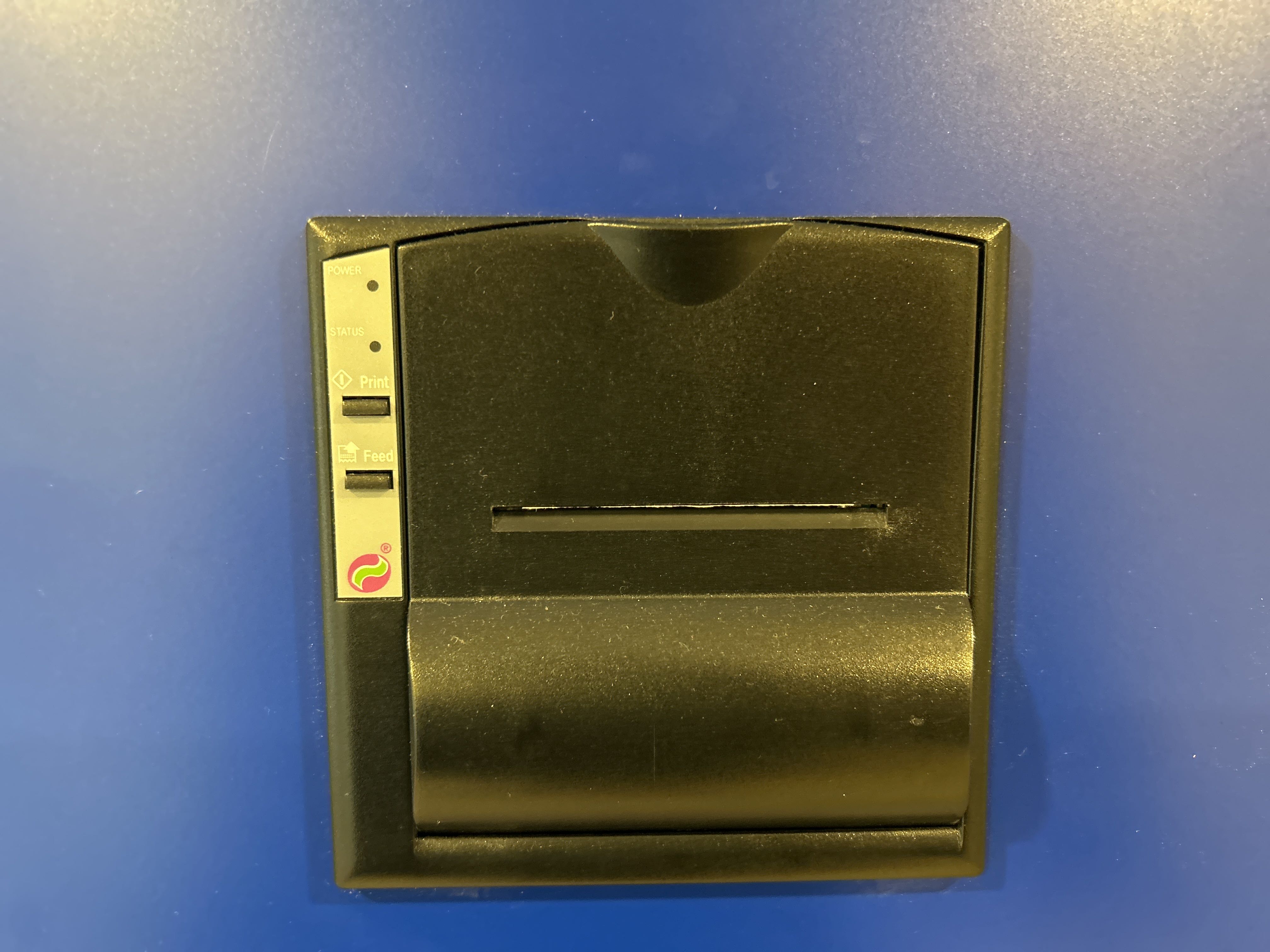 Autoklav - Getinge HS 4406 EC-1 -2012 - Auktioner online - Nätauktioner ...
