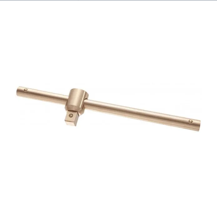 T-handle Facom K.120SR - PS Auction - We value the future - Largest in ...