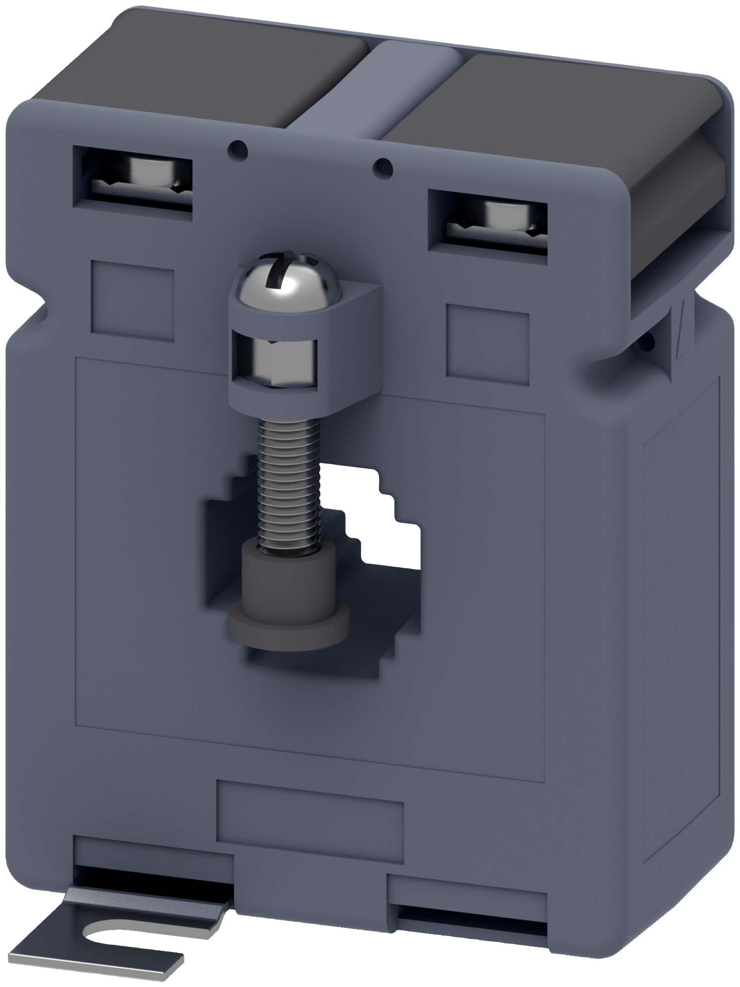 Bus kabel, Aux reconnector, strömtransformator, hjälpkontakt ...