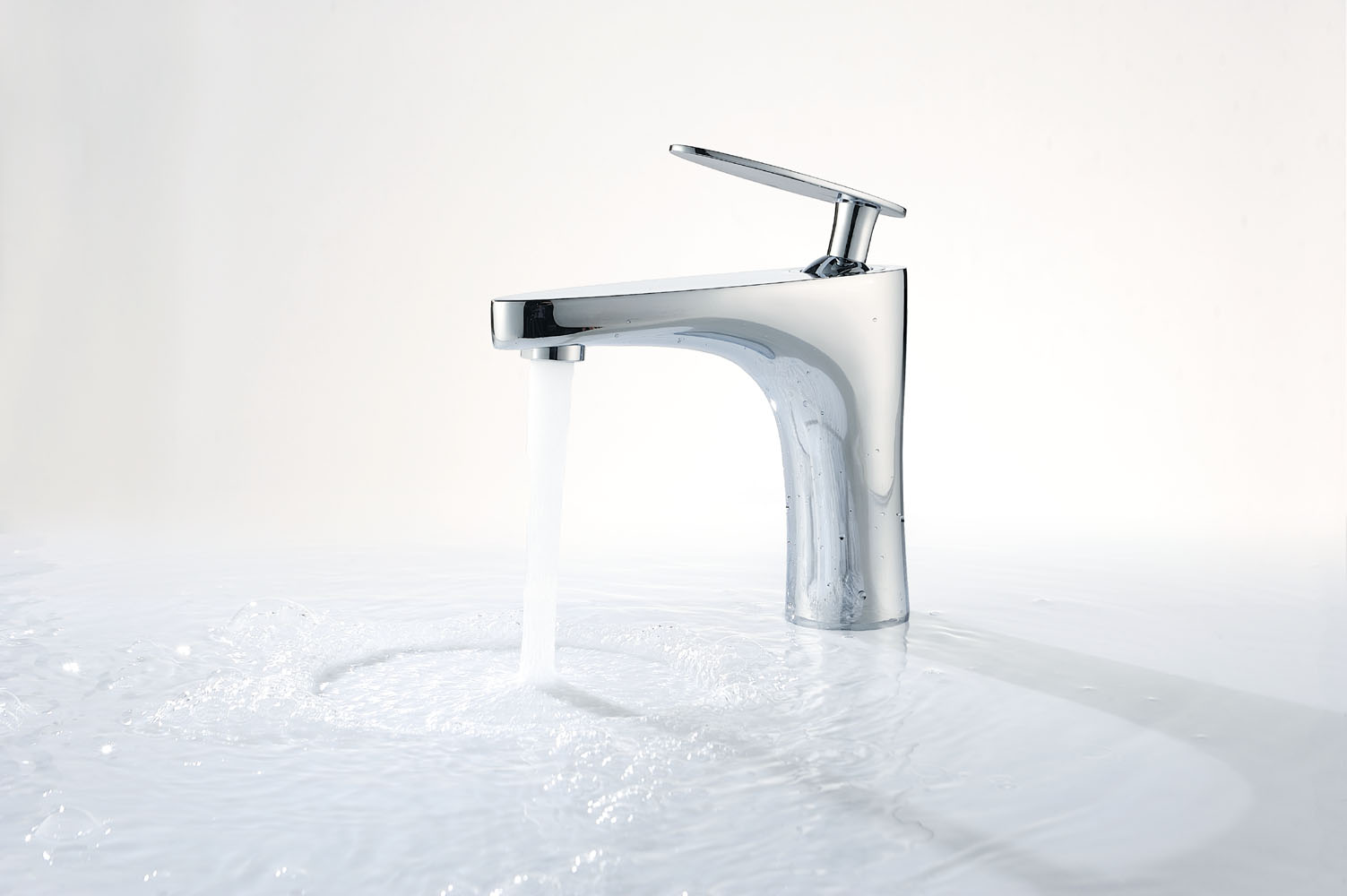 David krom Tvättställsblandare - SW684 - Auktioner online ...