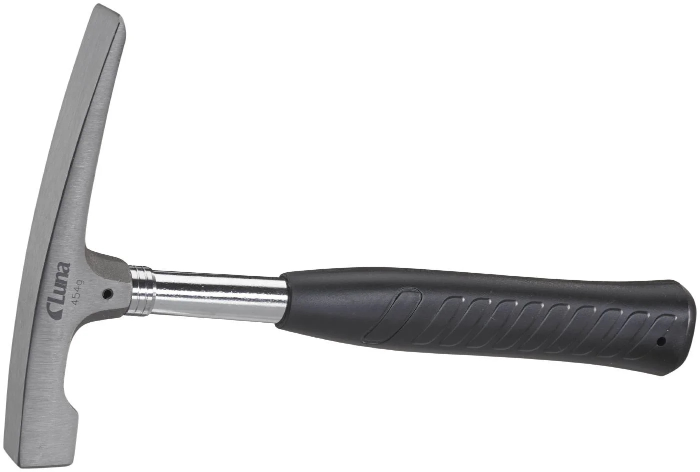 Luna chisel hammer + mason's hammer - Shipping included - PS Auction ...