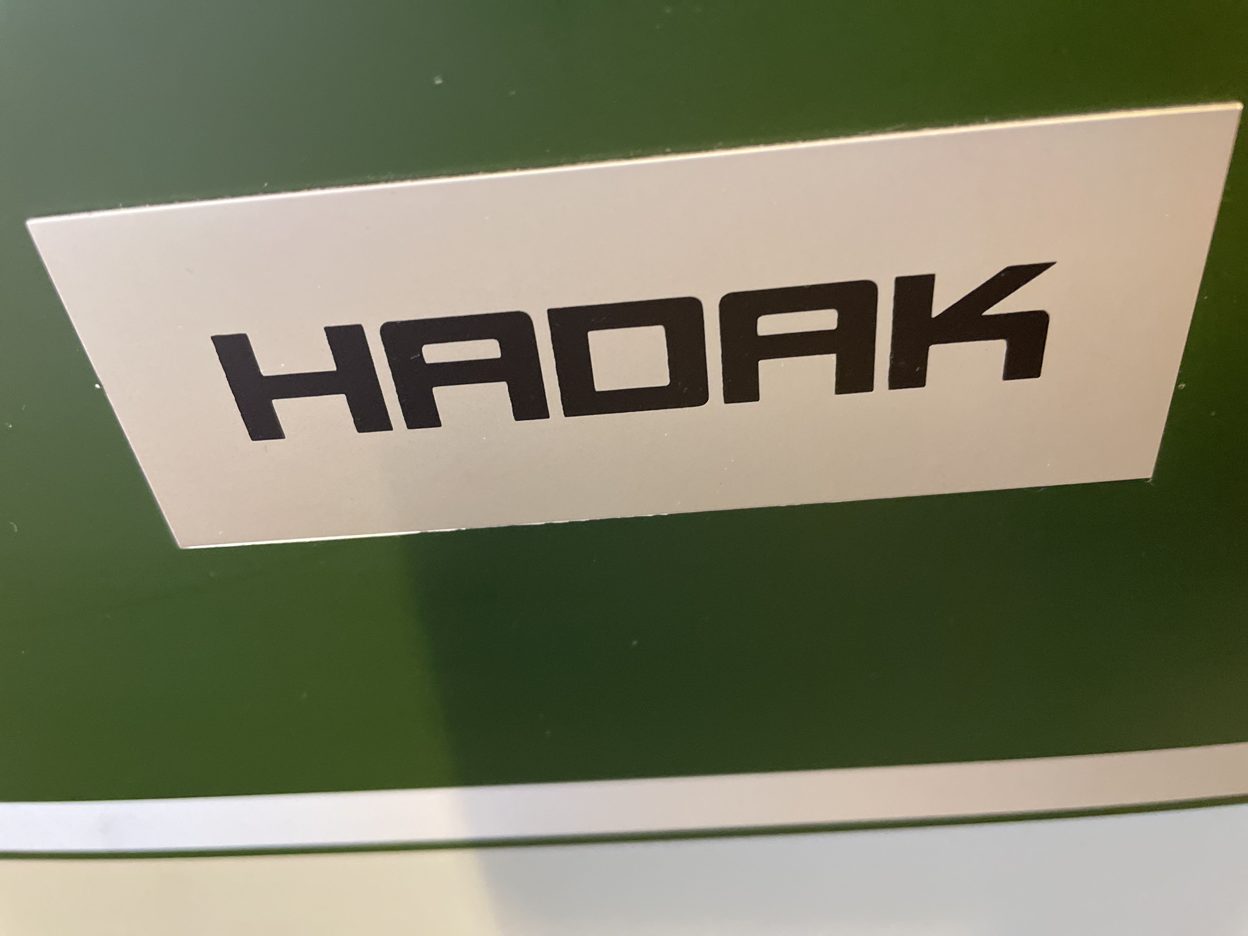 Safe Hadak - PS Auction - We value the future - Largest in net auctions