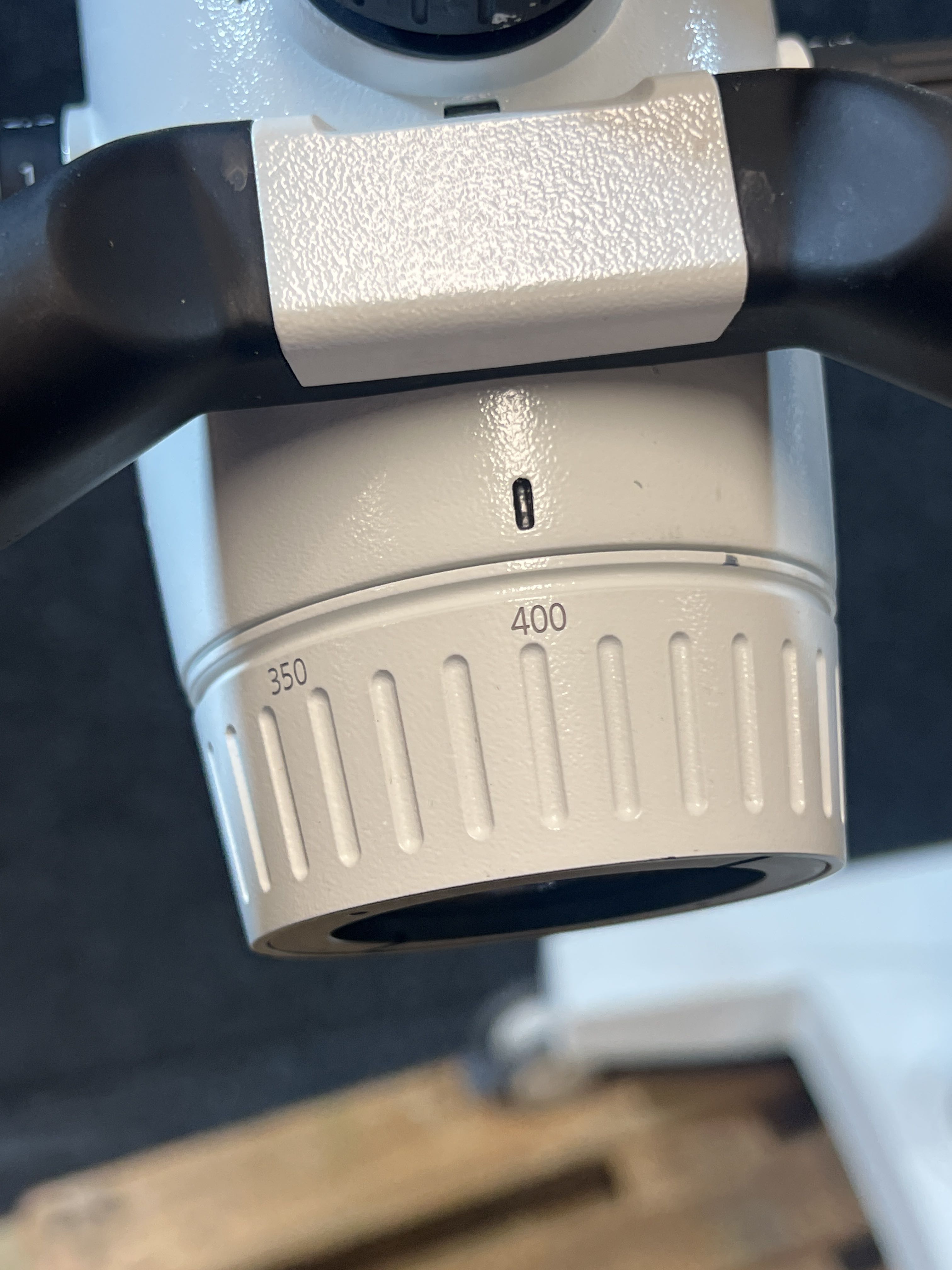 Microscope Zeiss EXTARO 300 Dent, 2022 - PS Auction - We value the ...