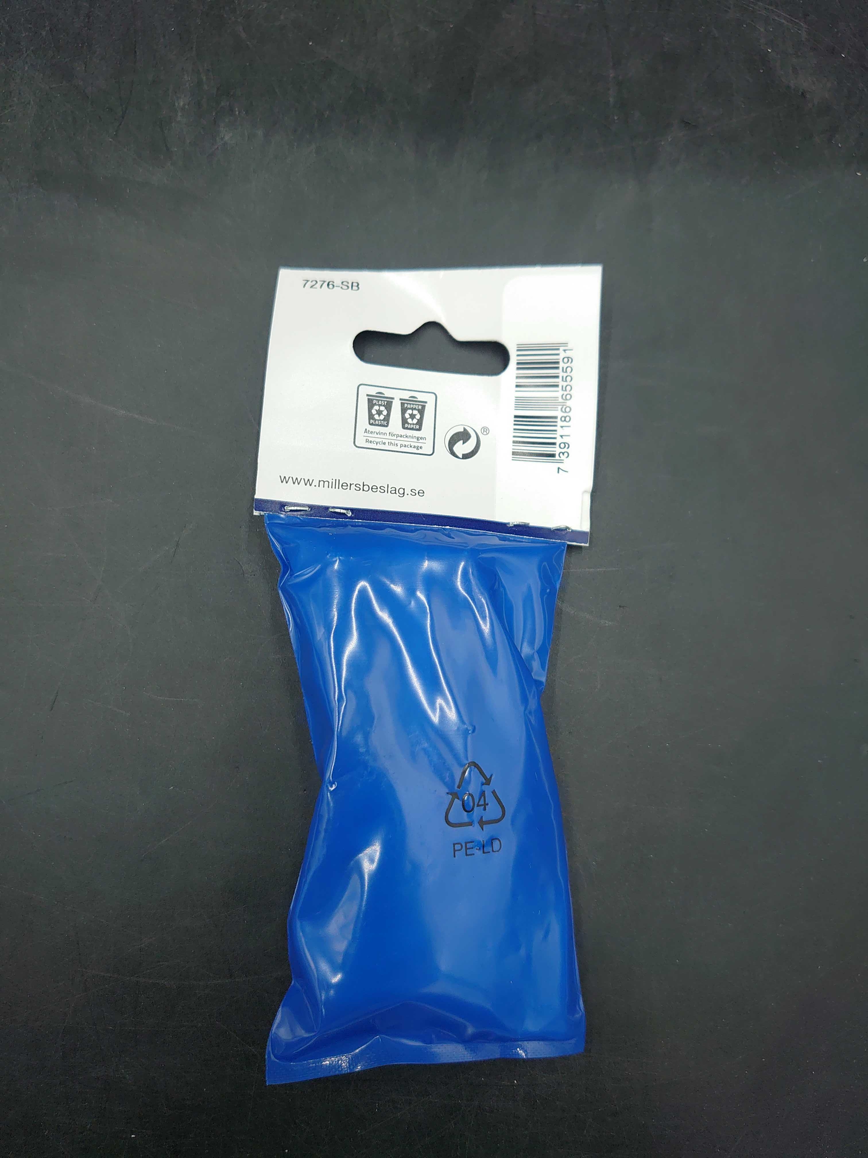 40 st 10-pack Millers musstopp - Frakt ingår - Auktioner online ...