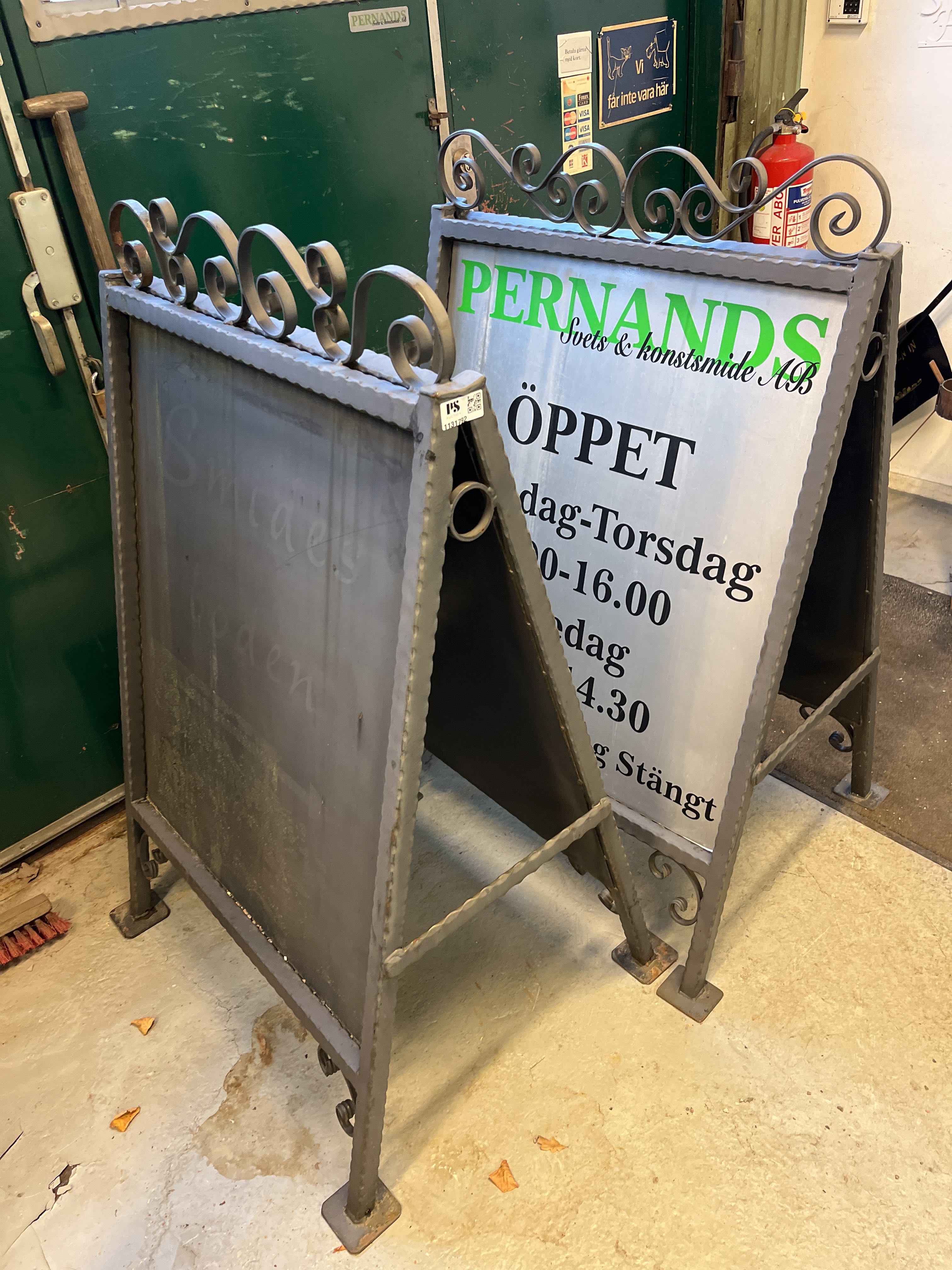 Street Talker x2 - PS Auction - We value the future - Largest in net ...