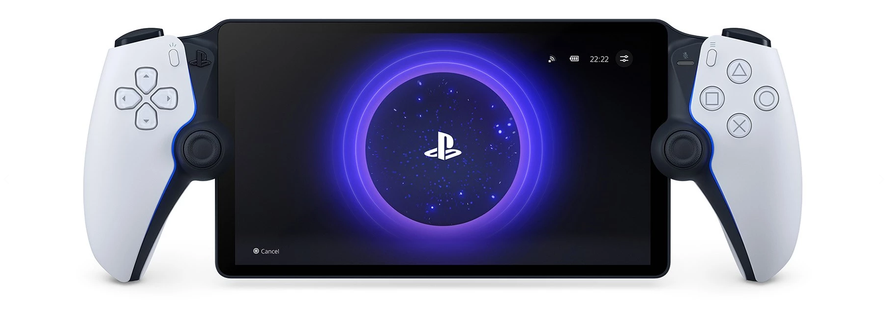 Sony Playstation Portal - Auktioner online - Nätauktioner ...