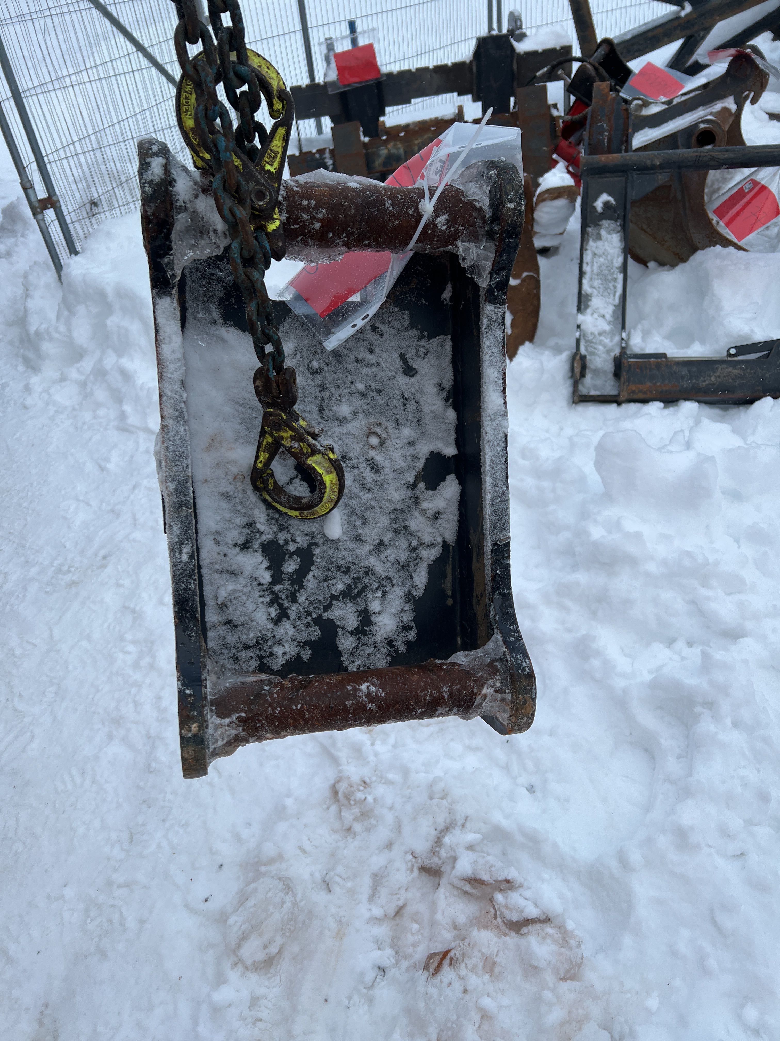 Adapter S50-S45 - Auktioner online - Nätauktioner & Konkursauktioner ...