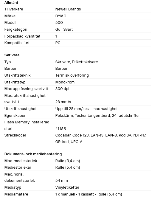Marking machine Kit XTL 500 - PS Auction - We value the future ...