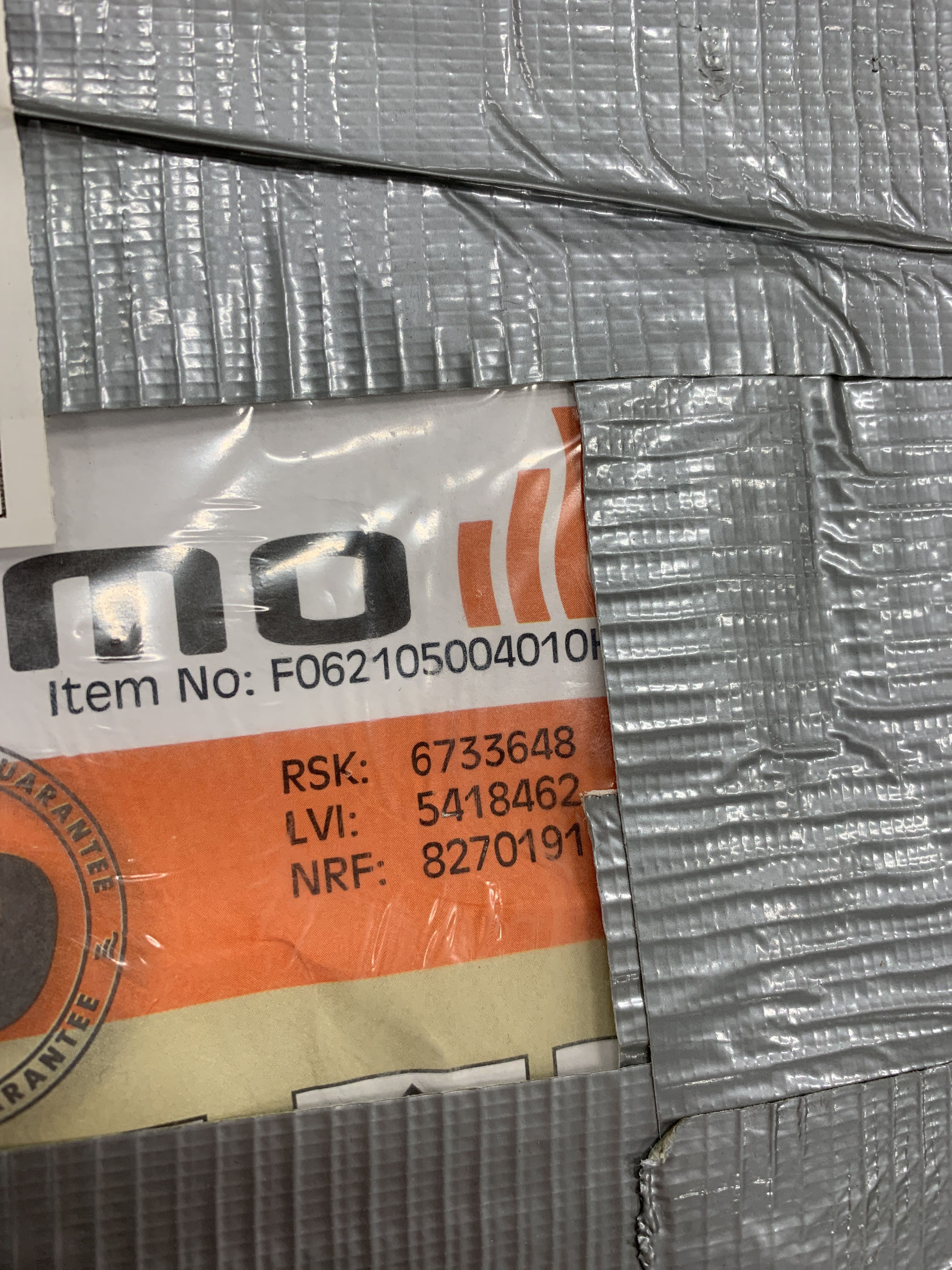Thermopanel C21 500 400 PURMO COMPACT - Auktioner online - Nätauktioner ...