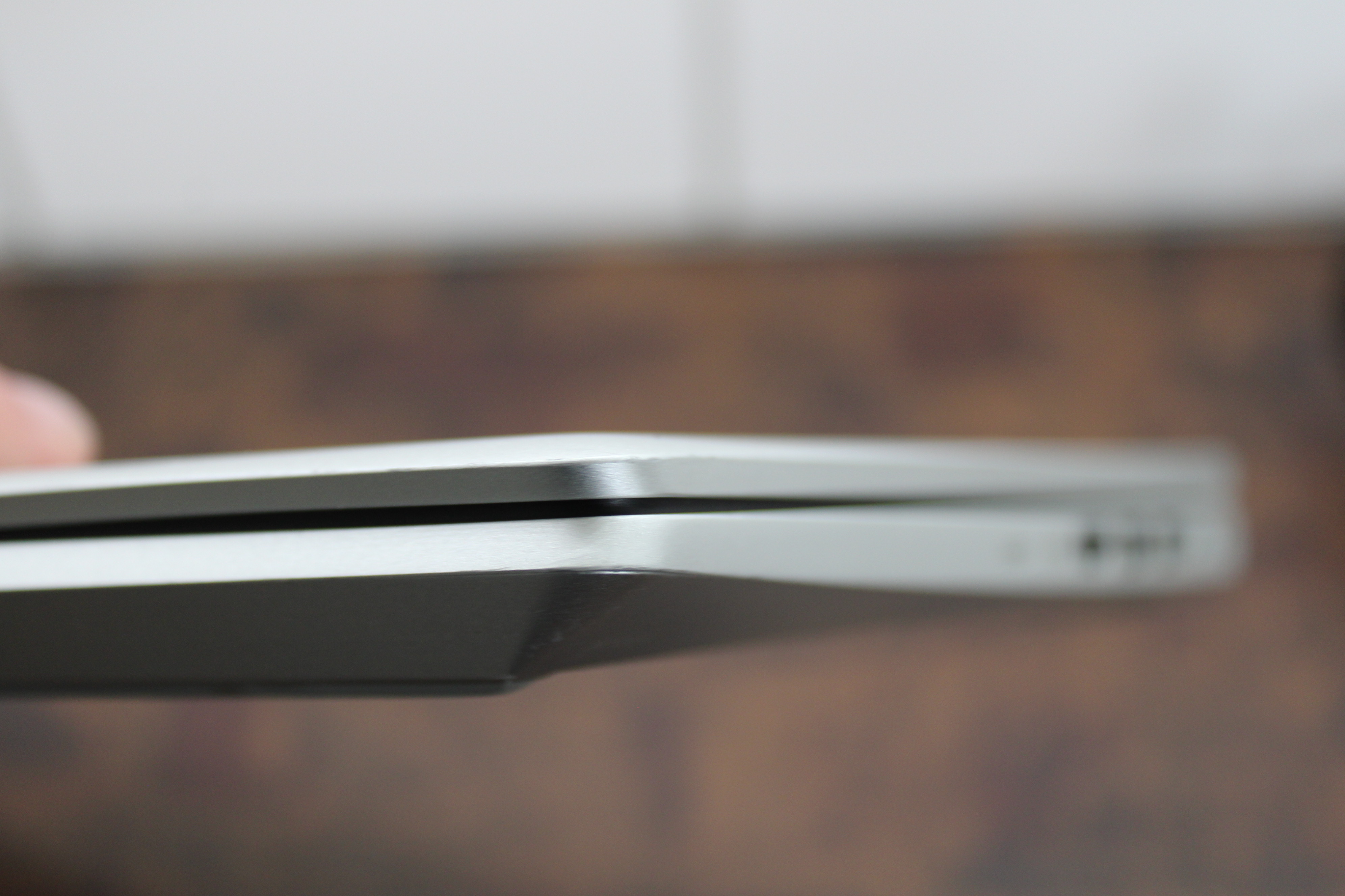 Bärbar dator HP EliteBook 640 G9 14" - Auktioner online - Nätauktioner ...