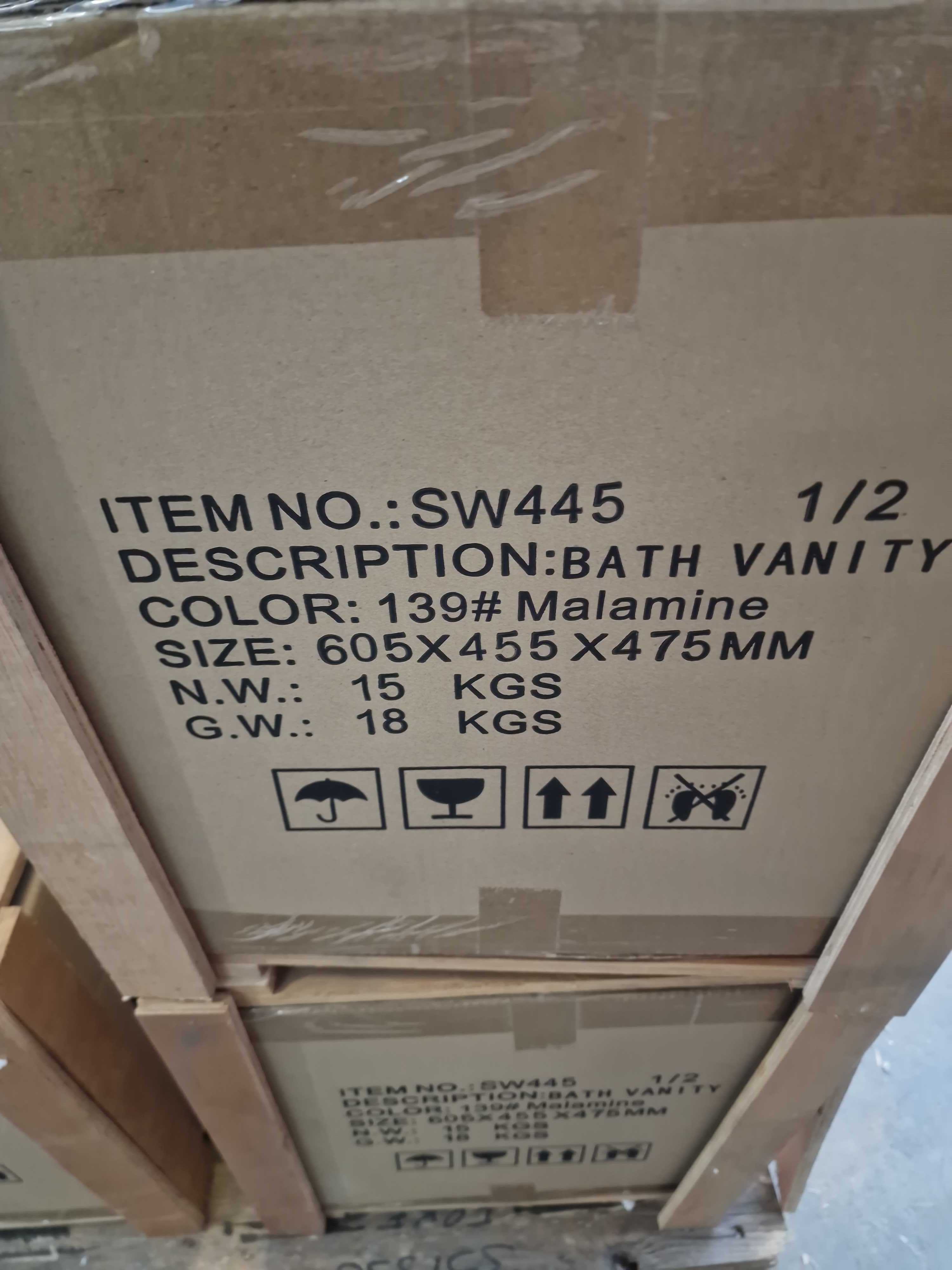 Ek kommod - sw445 - Auktioner online - Nätauktioner & Konkursauktioner ...