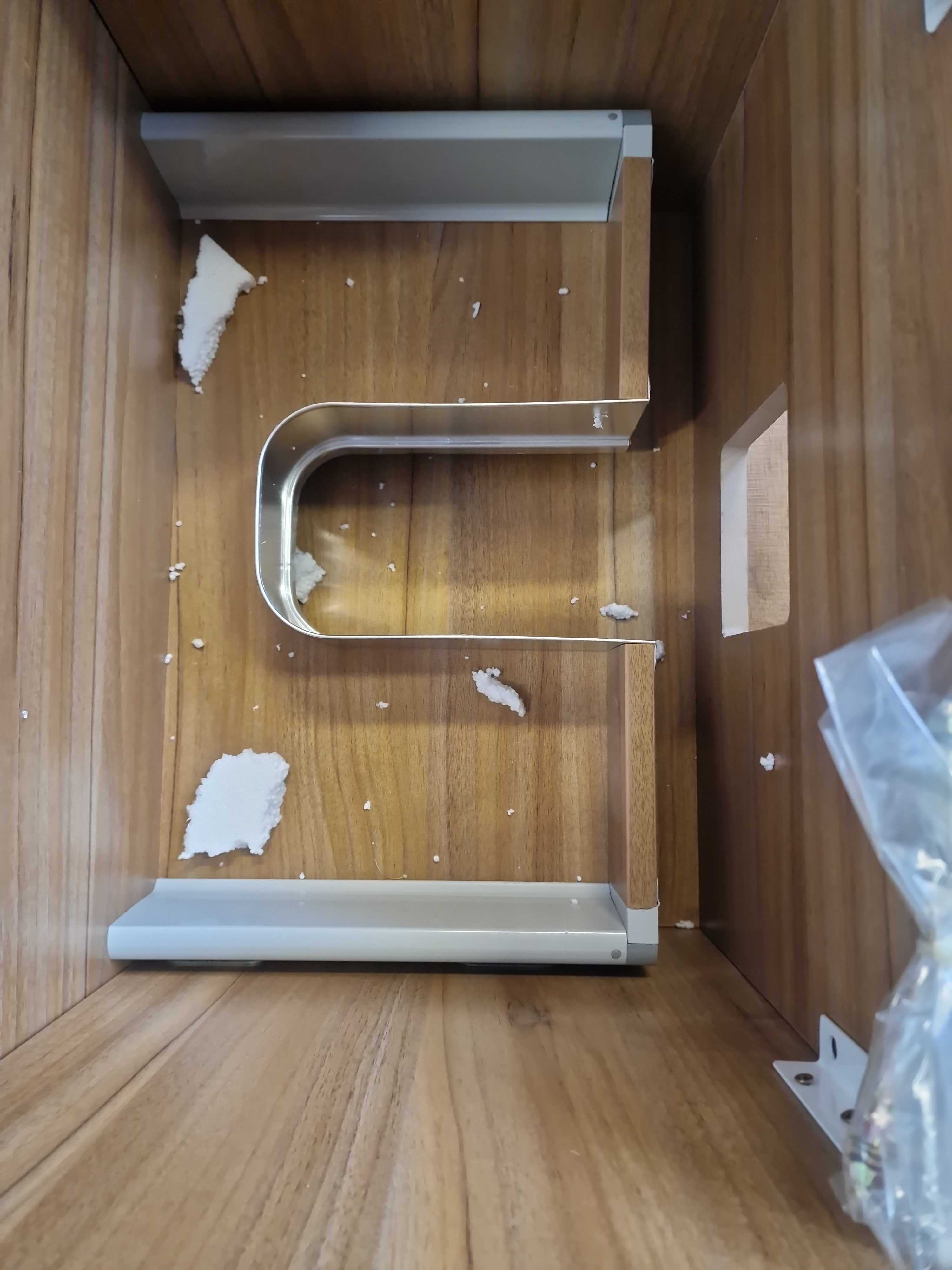 Ek kommod - sw445 - Auktioner online - Nätauktioner & Konkursauktioner ...