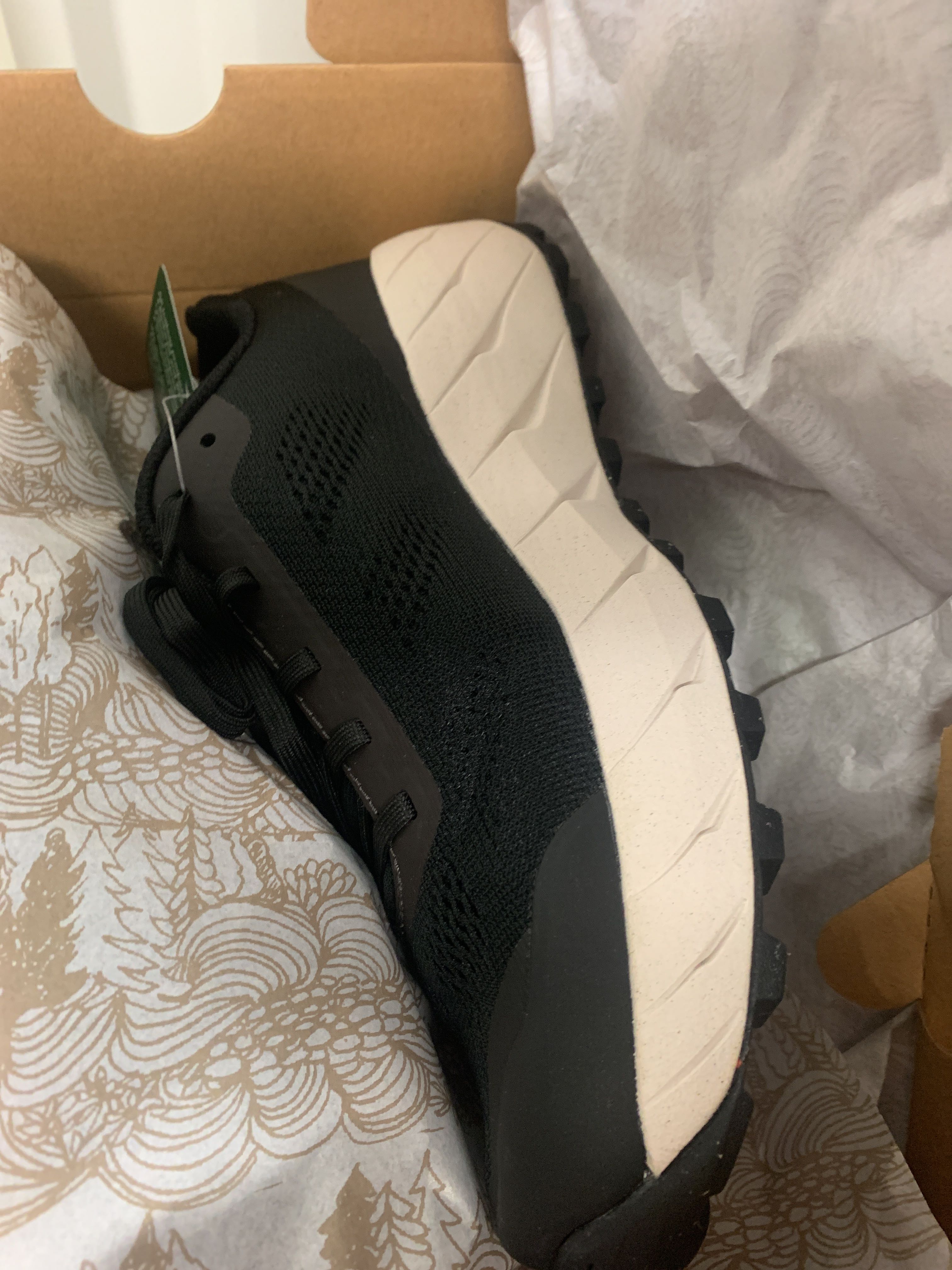 Skor Icebug Uvex m.m. totalt 64par - Auktioner online - Nätauktioner ...