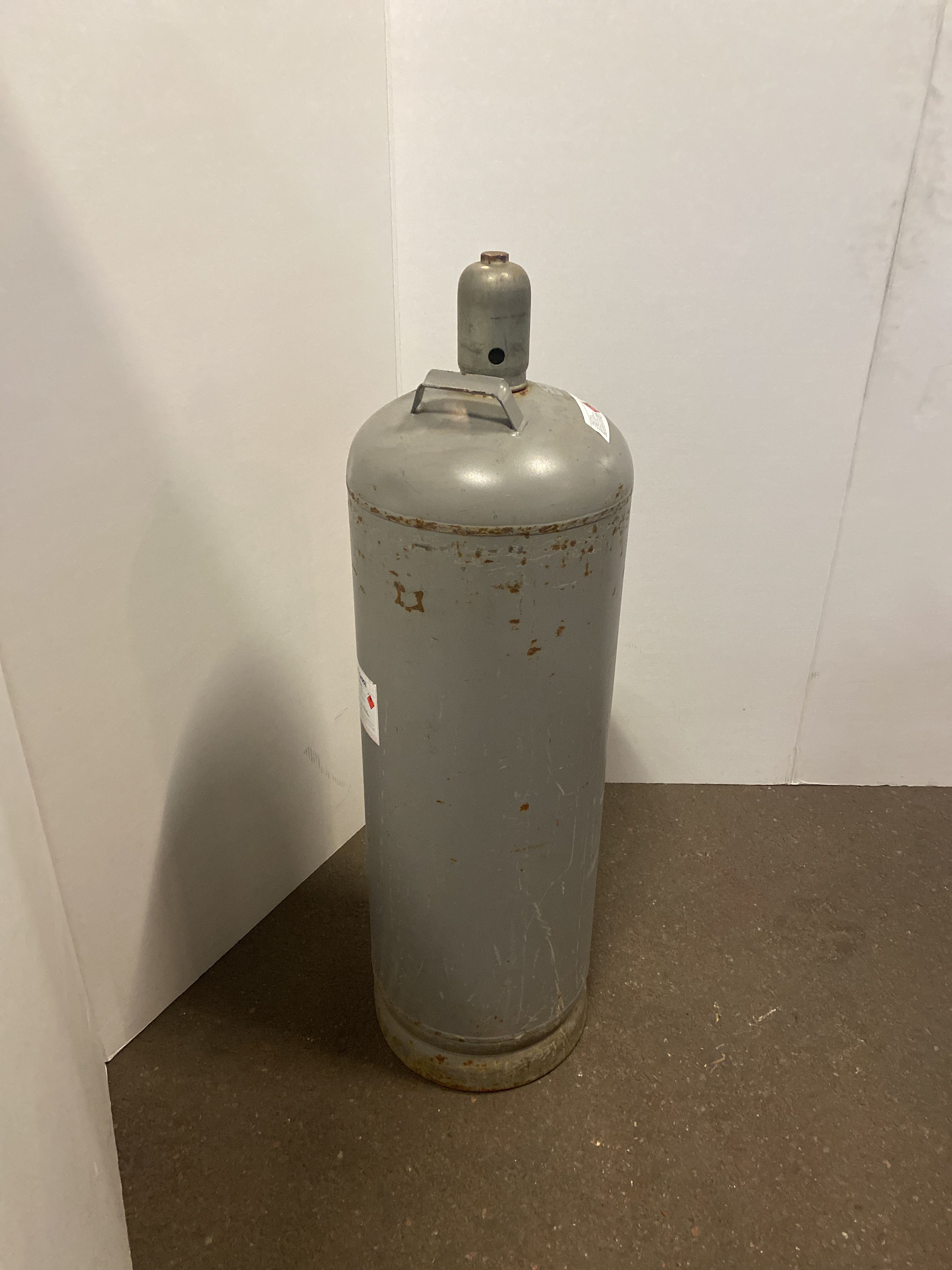 Gasoltub P45 - PS Auction - We value the future - Largest in net auctions