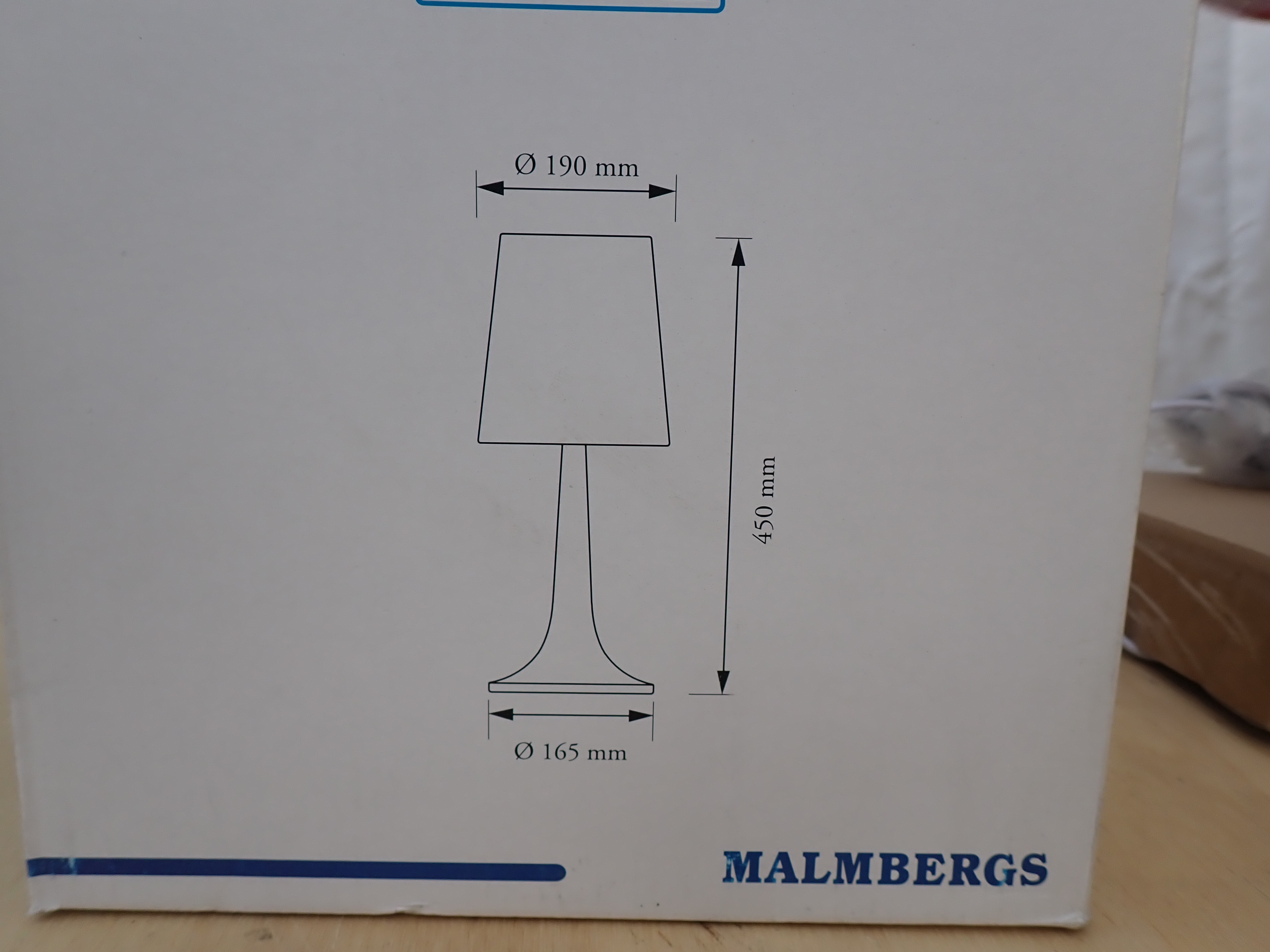 - Auktioner online - Nätauktioner & Konkursauktioner | PS Auction
