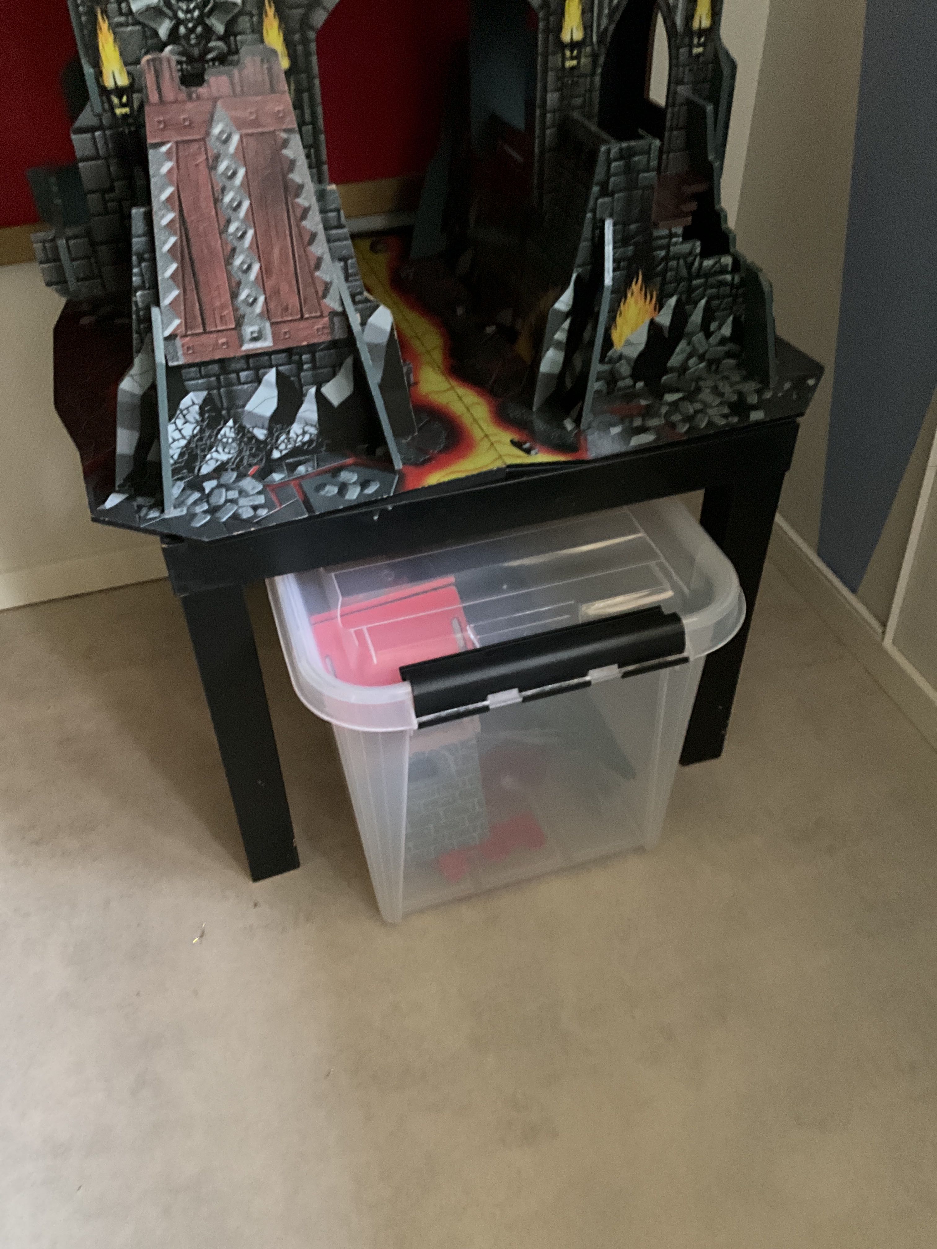 Everything in the room - PS Auction - We value the future - Largest in ...