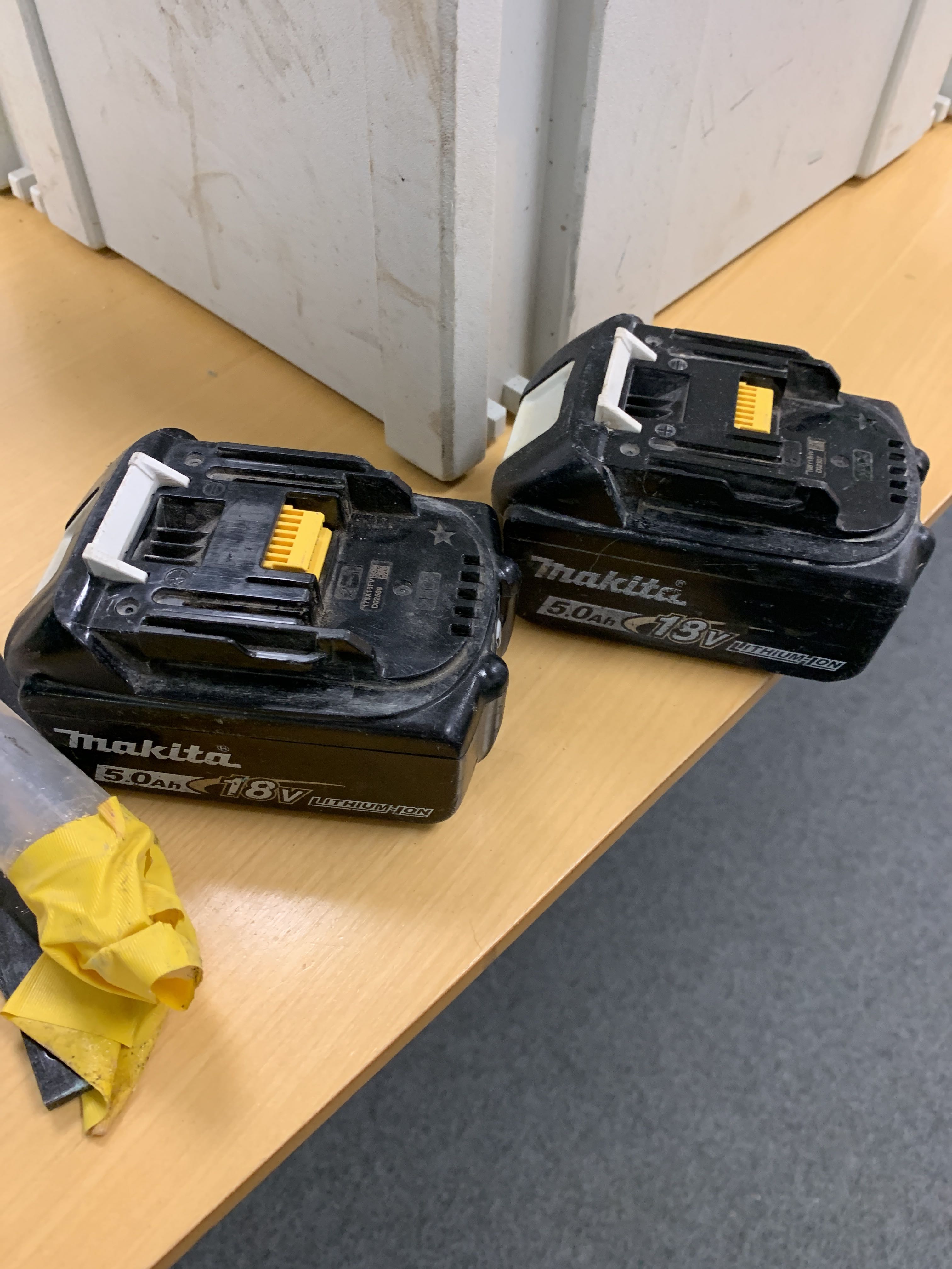 Makita sänksåg DSP600 - Auktioner online - Nätauktioner ...