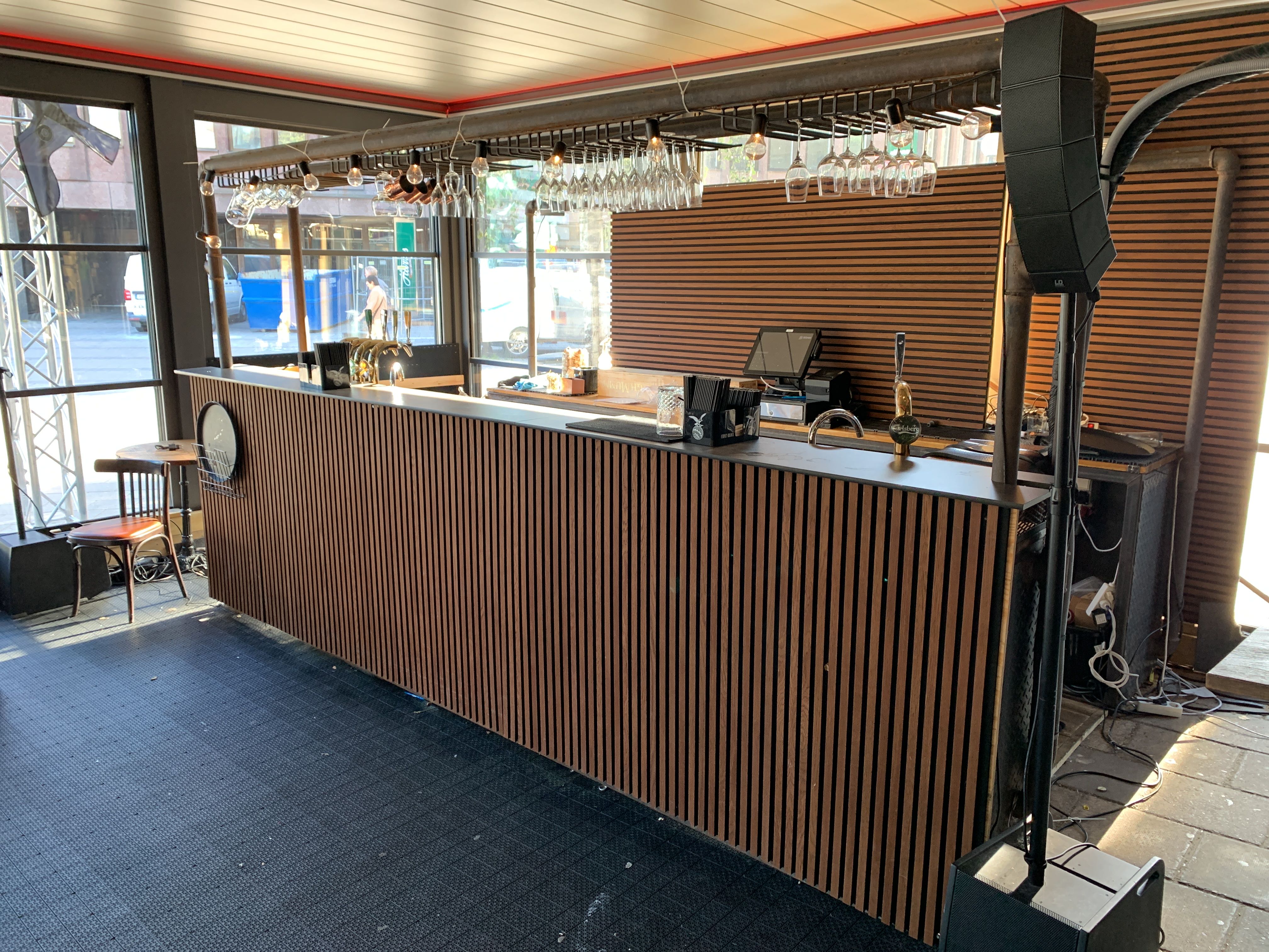 Bardisk 433cm - Auktioner online - Nätauktioner & Konkursauktioner | PS ...