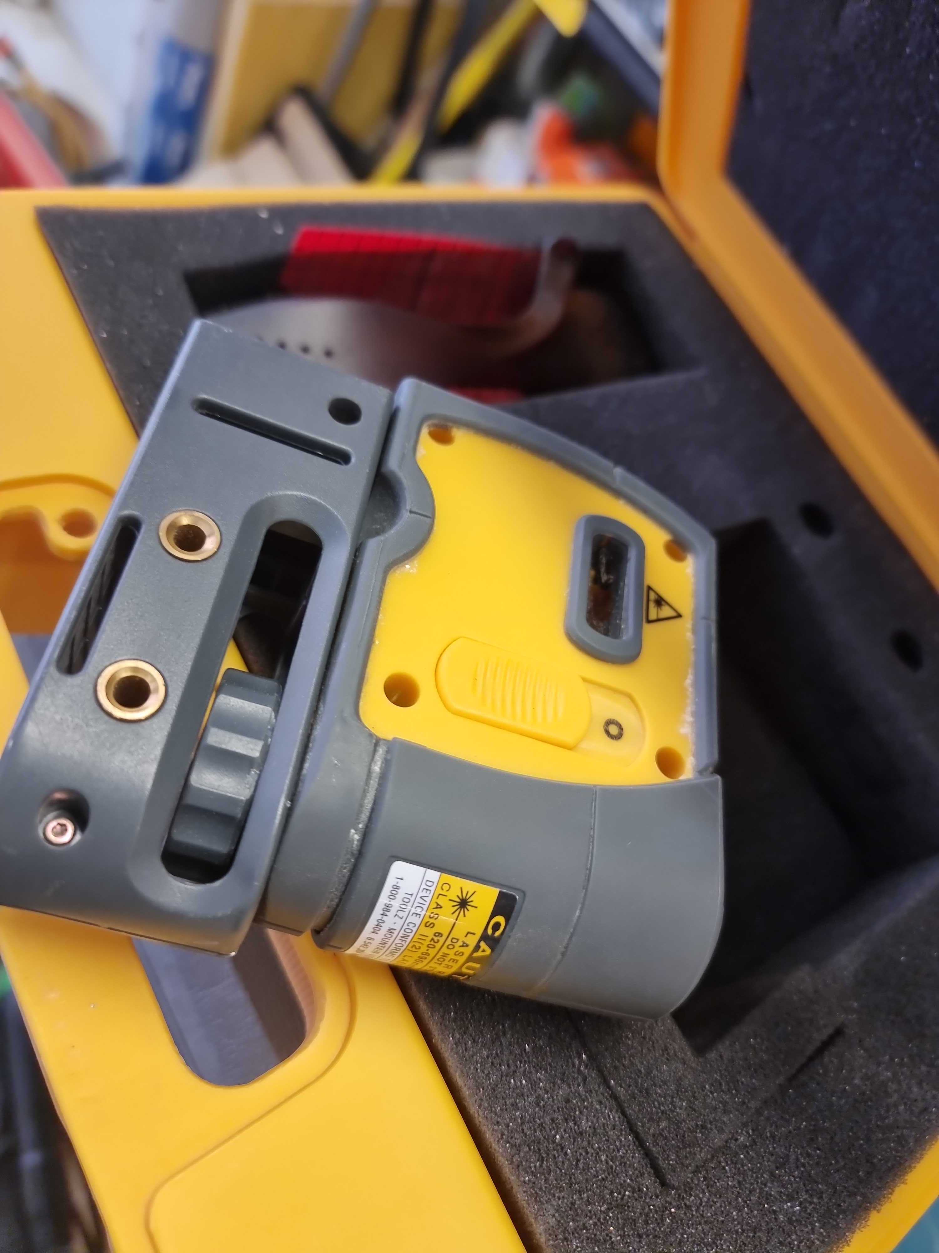 Laser robo vector - Auktioner online - Nätauktioner & Konkursauktioner ...