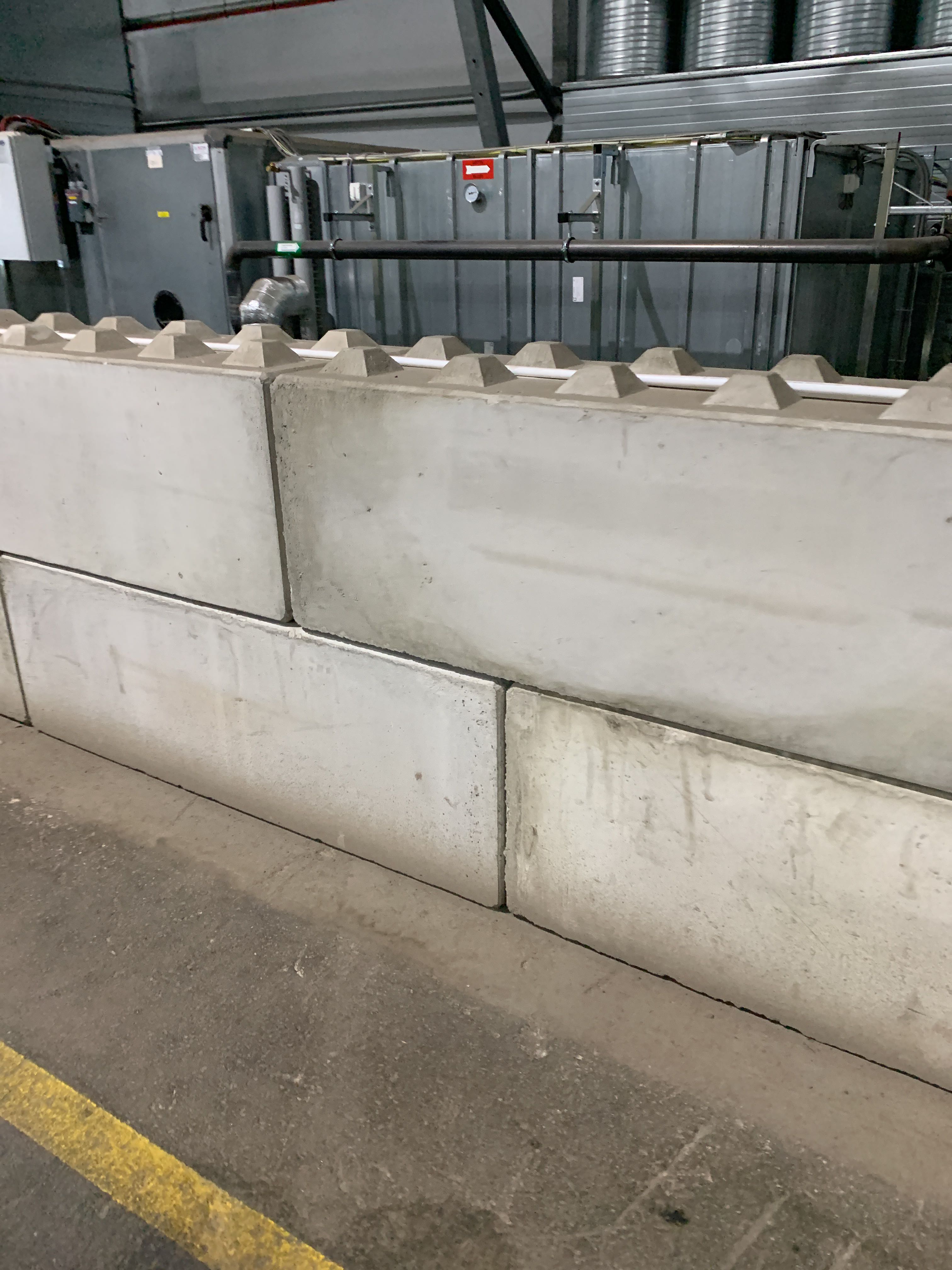 Betong Lego bitar 83 stycken - Auktioner online - Nätauktioner ...