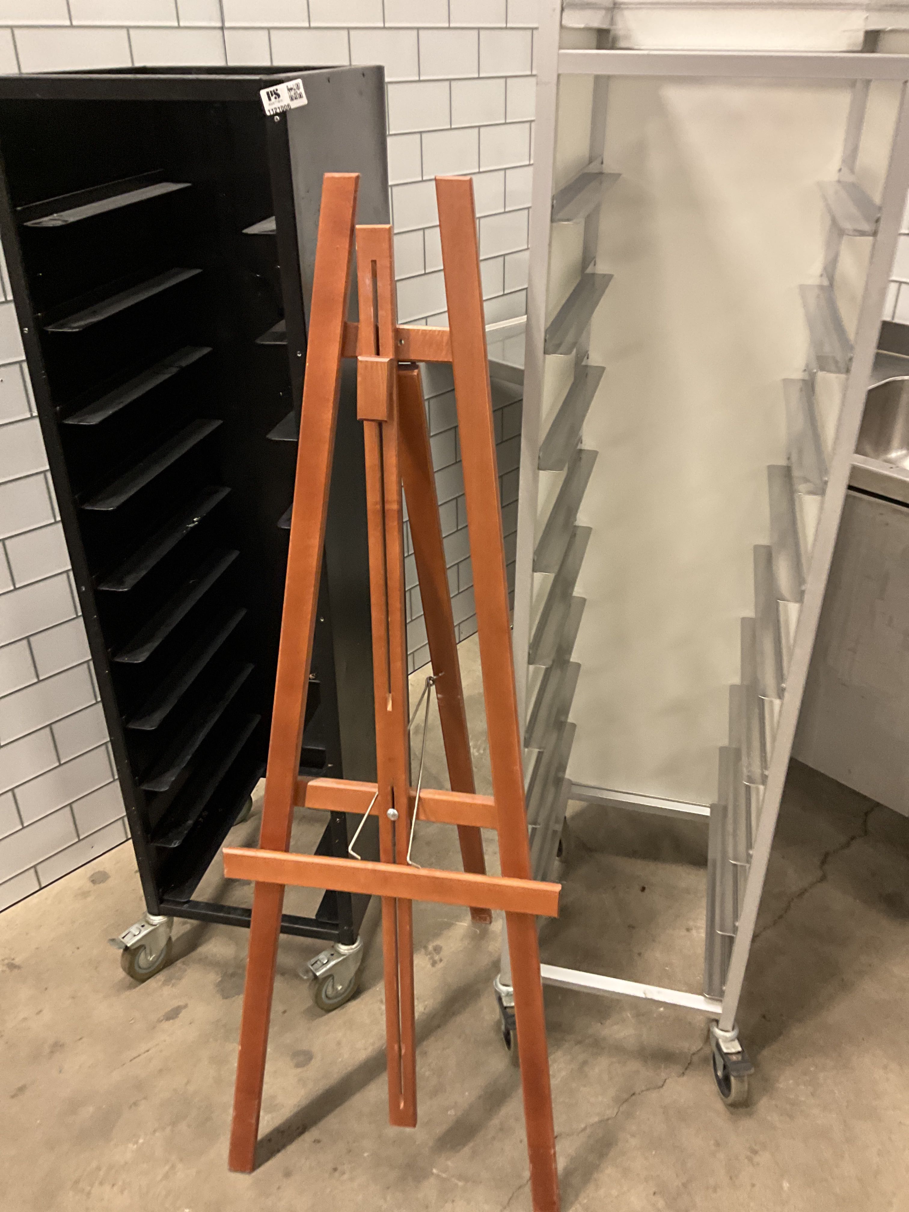 brickvagnar och stafli - Auktioner online - Nätauktioner ...