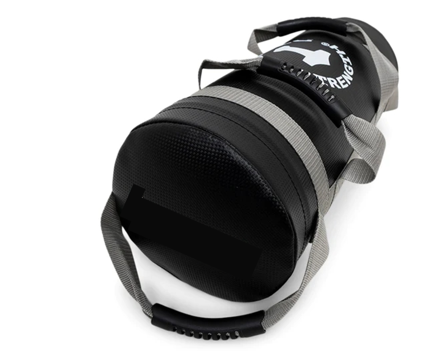 Powerbag Pro 5kg - Auktioner online - Nätauktioner & Konkursauktioner ...