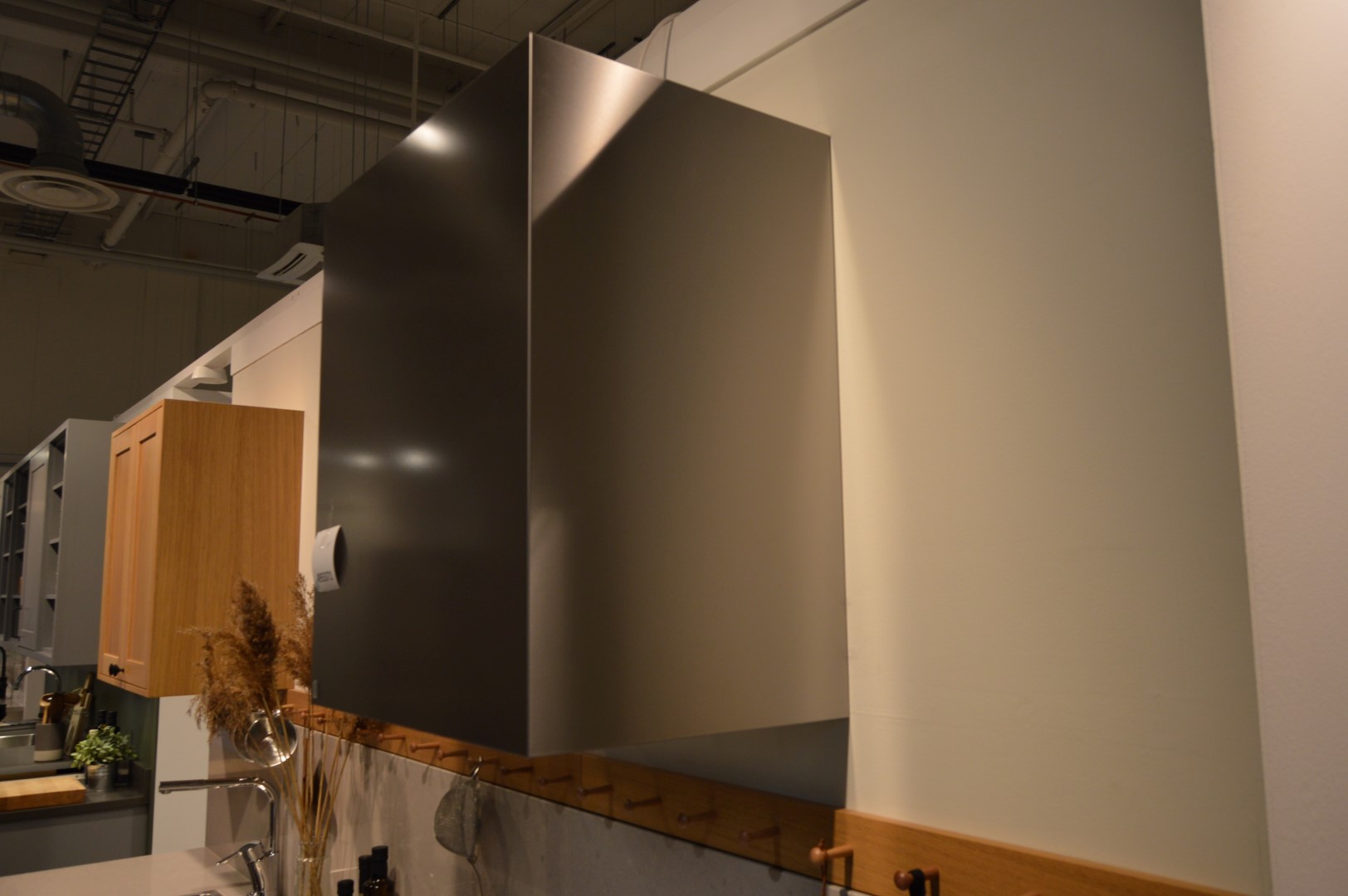 Fan Röros Hetta - PS Auction - We value the future - Largest in net ...