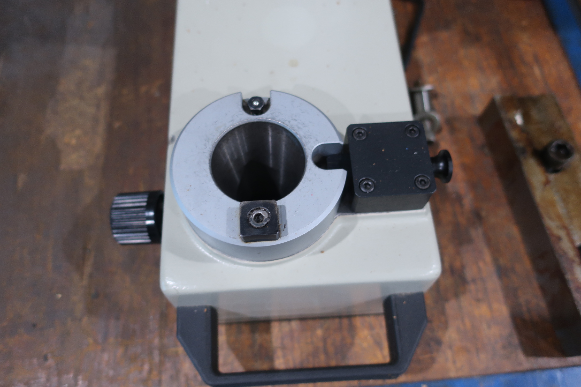 Adjustment tool, TRIMOS TPR 300 - PS Auction - We value the future ...