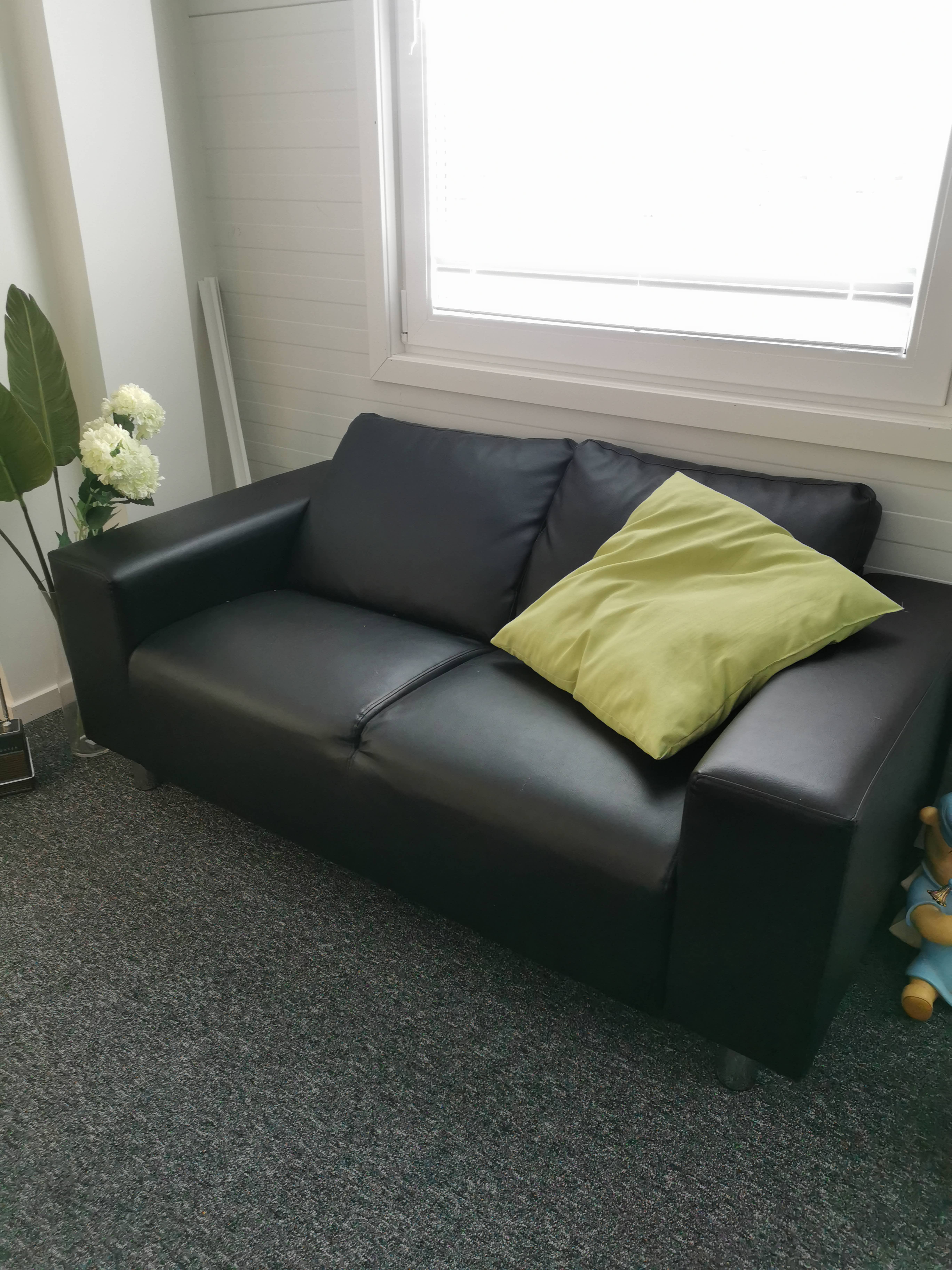 Sofa group - PS Auction - We value the future - Largest in net auctions