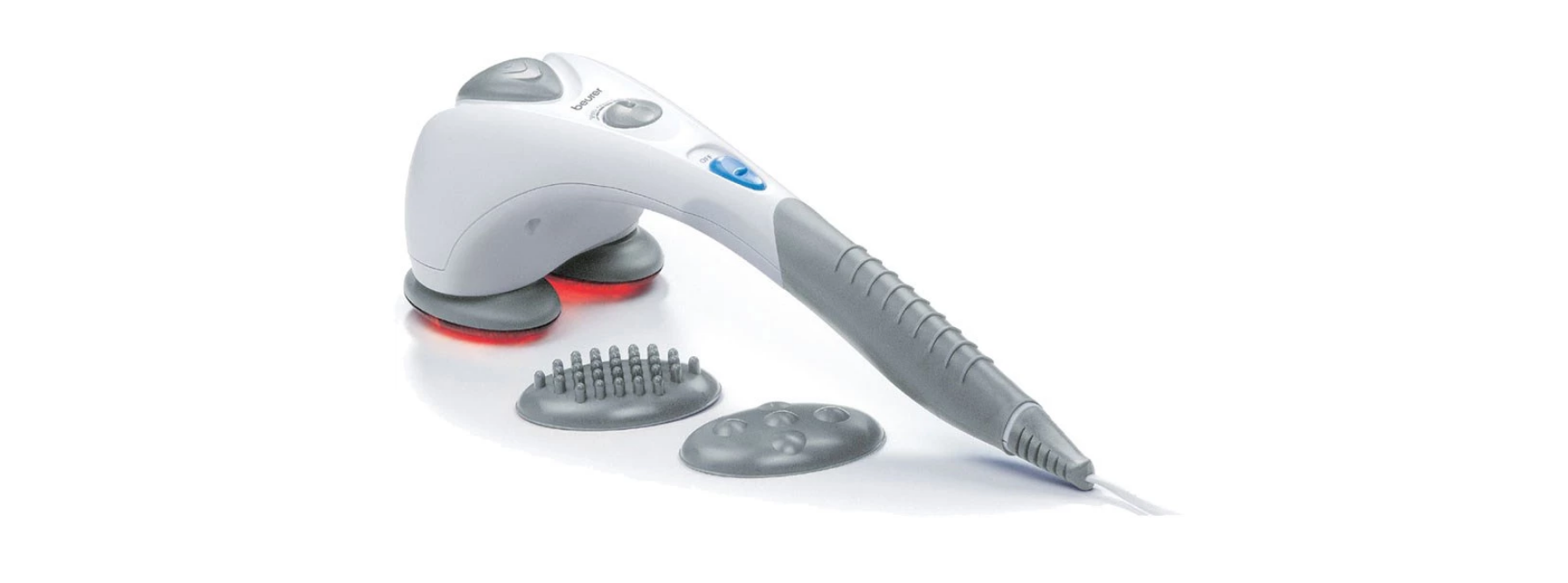 Massagearm Beurer MG80 - Auktioner online - Nätauktioner ...