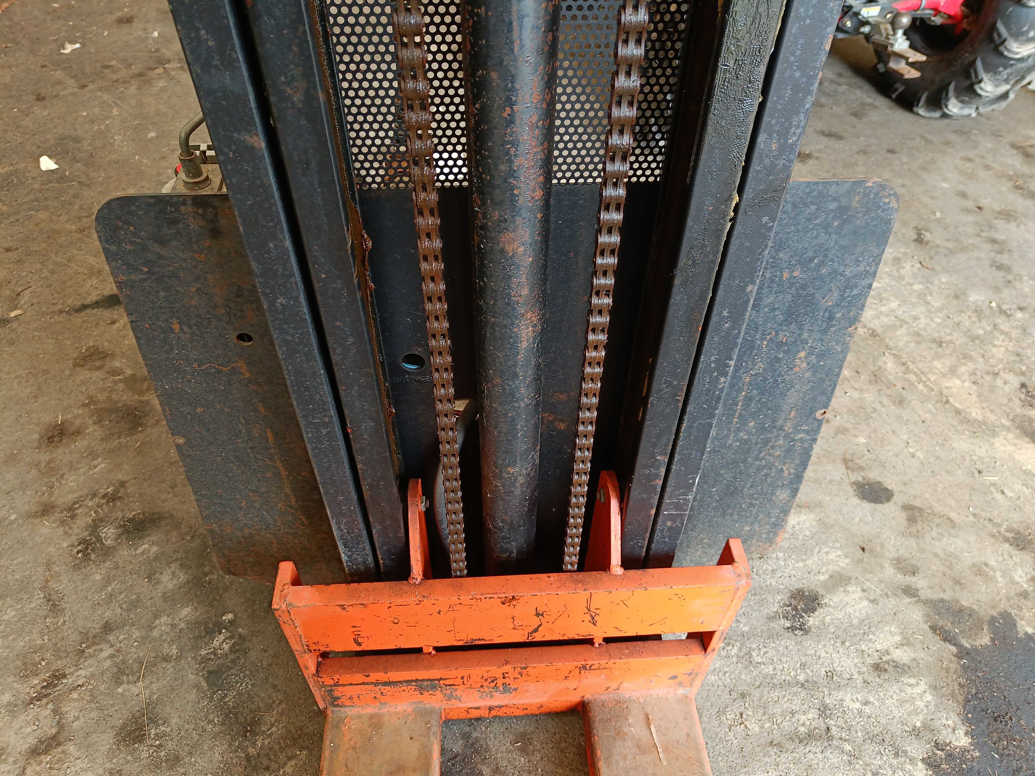Truck Kentruck B69 - PS Auction - We value the future - Largest in net ...