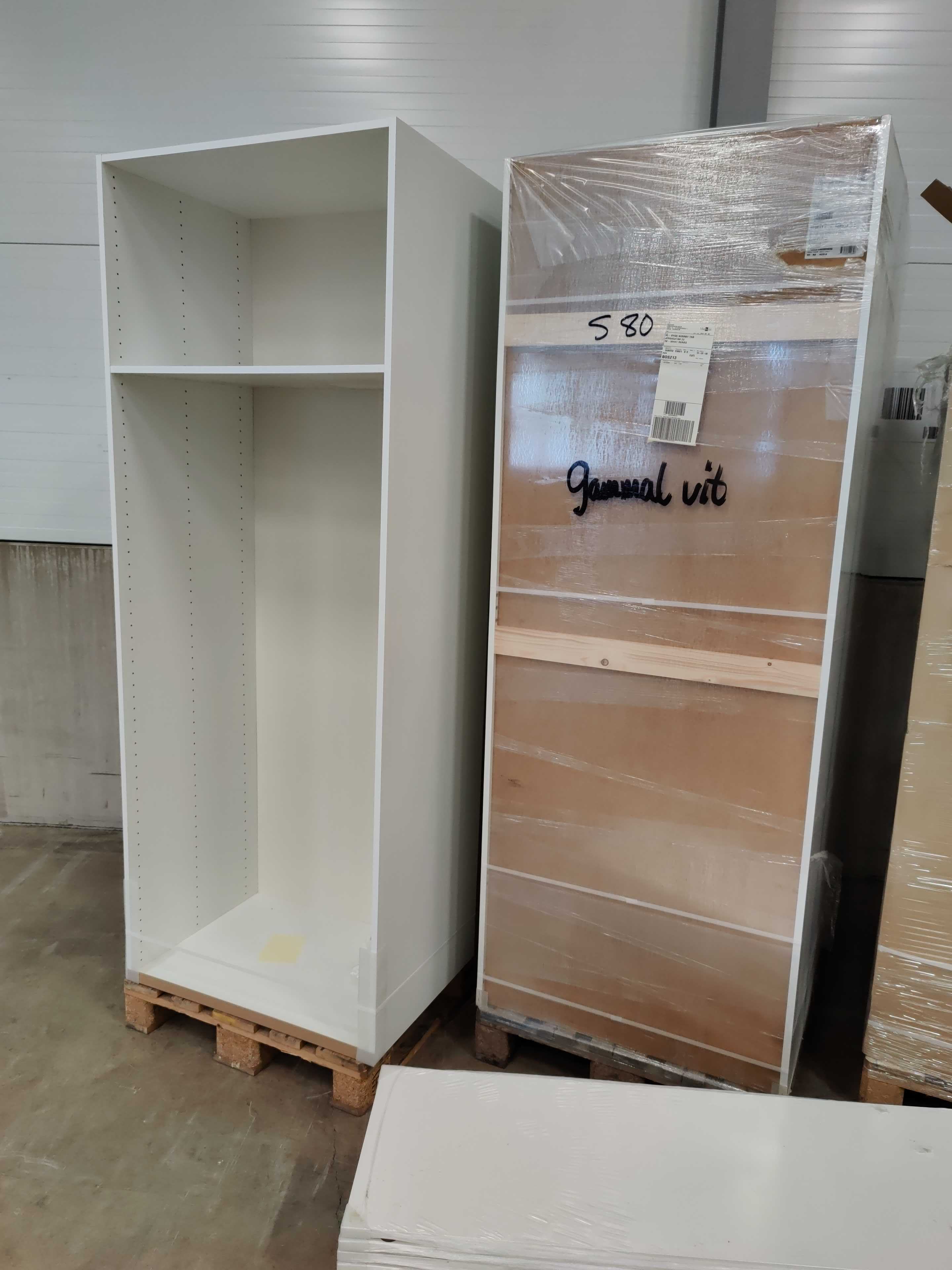 Marbodal cabinet - PS Auction - We value the future - Largest in net ...