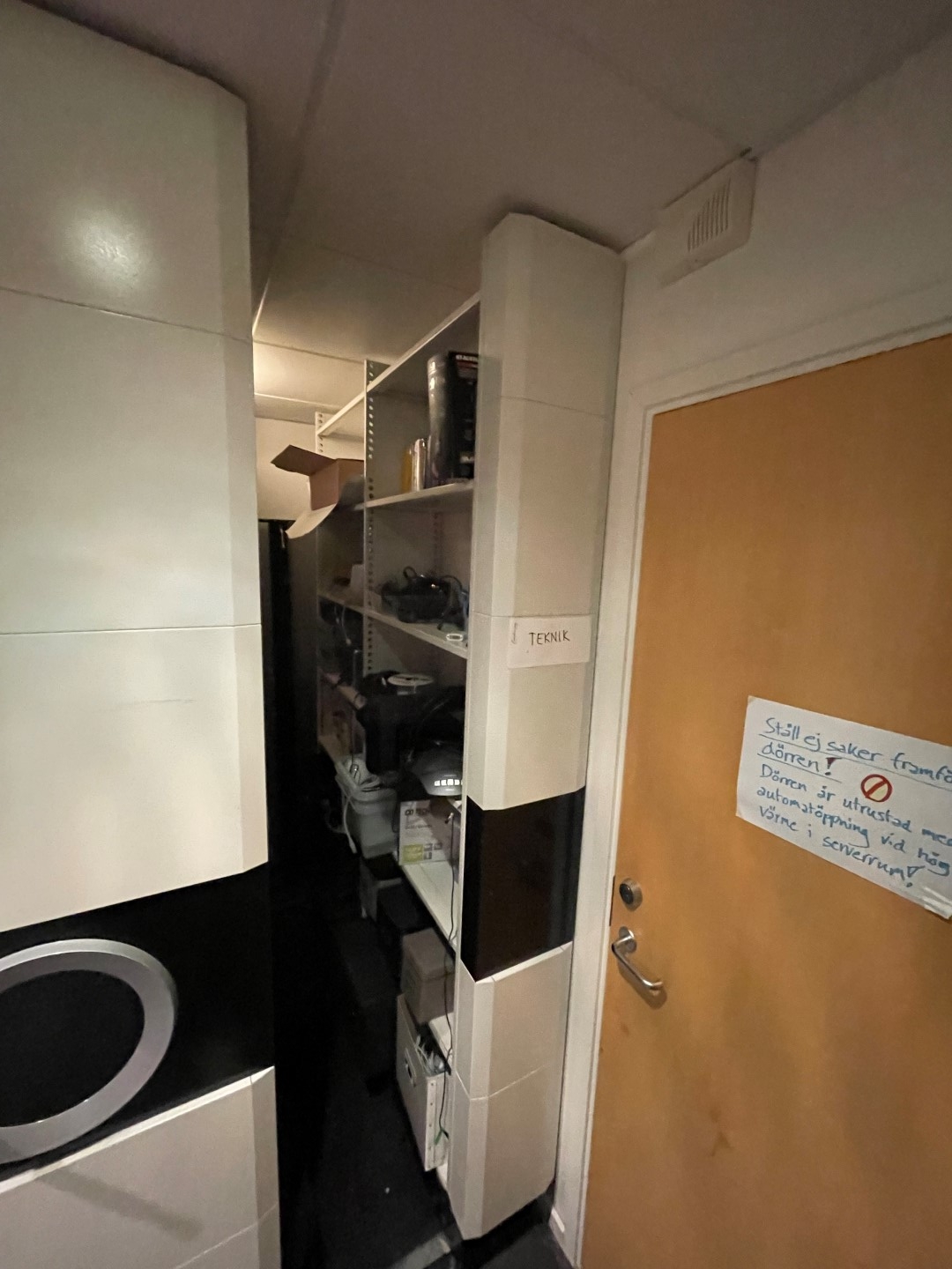 Roll archive for disassembly - PS Auction - We value the future ...