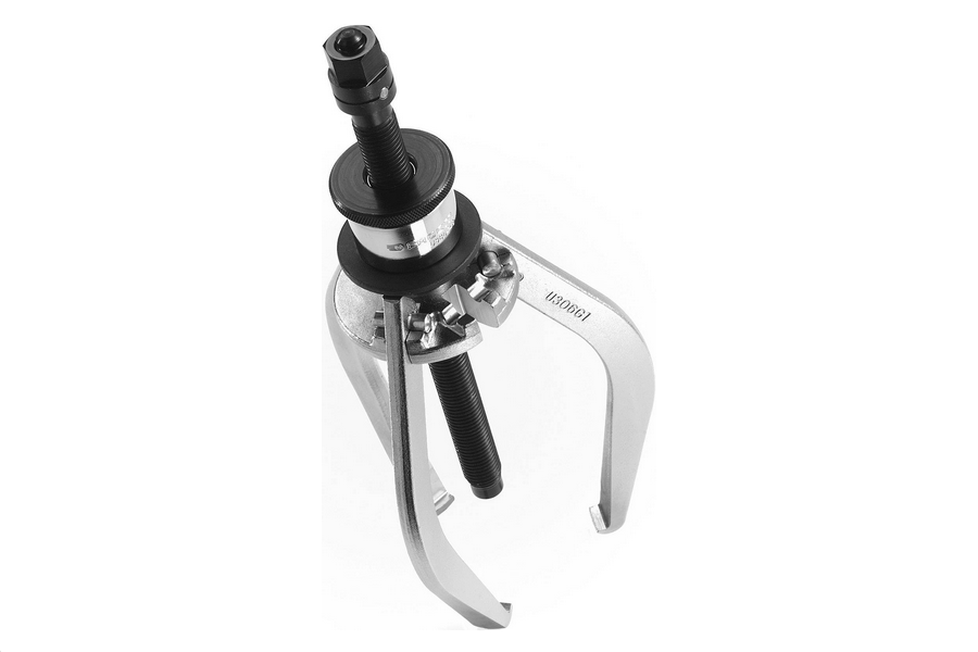 Puller set Facom U.306 - PS Auction - We value the future - Largest in net auctions