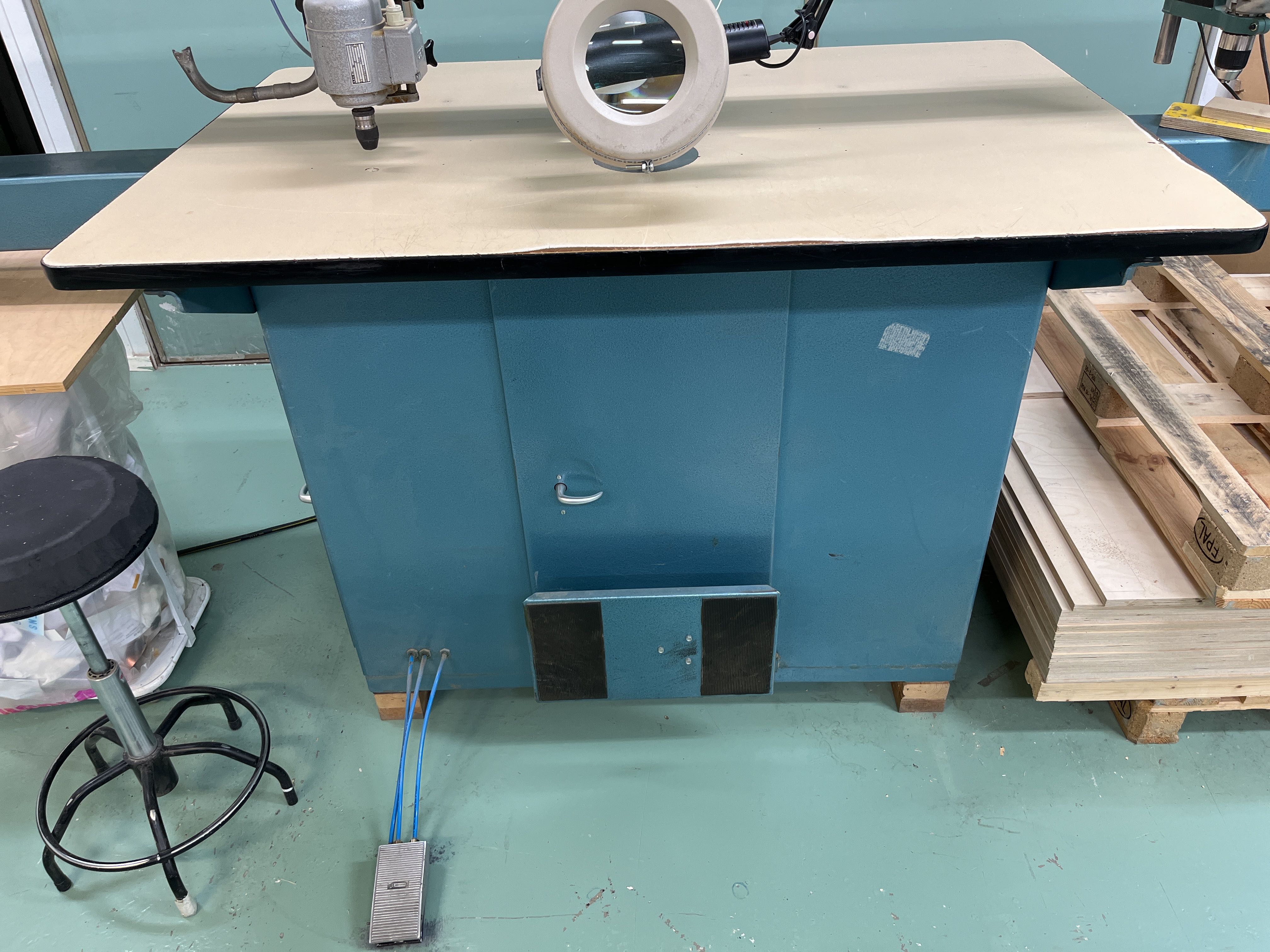 Jigsaw Sandvik, PV 1850 - PS Auction - We value the future - Largest in ...