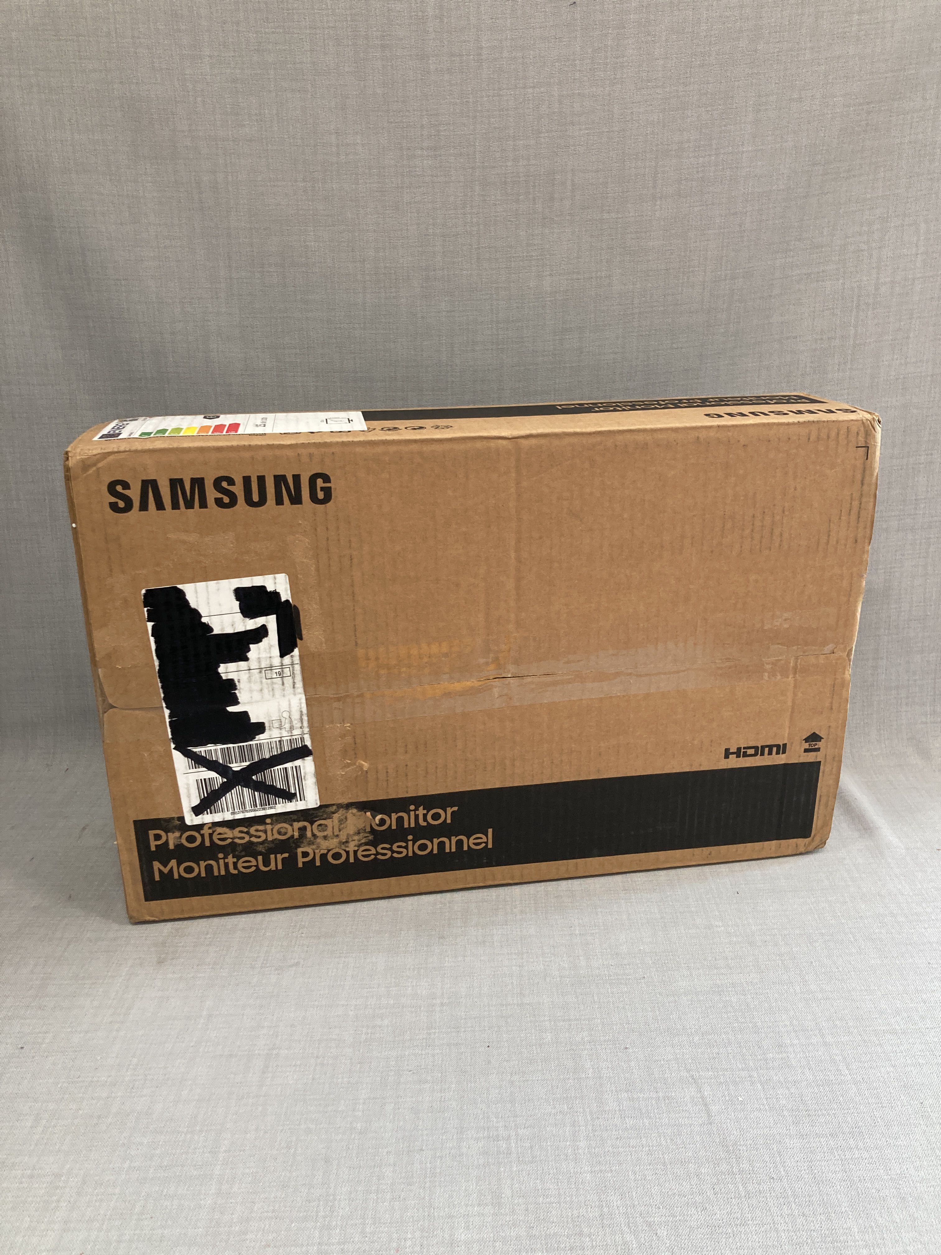 Samsung 24 "screen F24T450 - PS Auction - We value the future - Largest ...