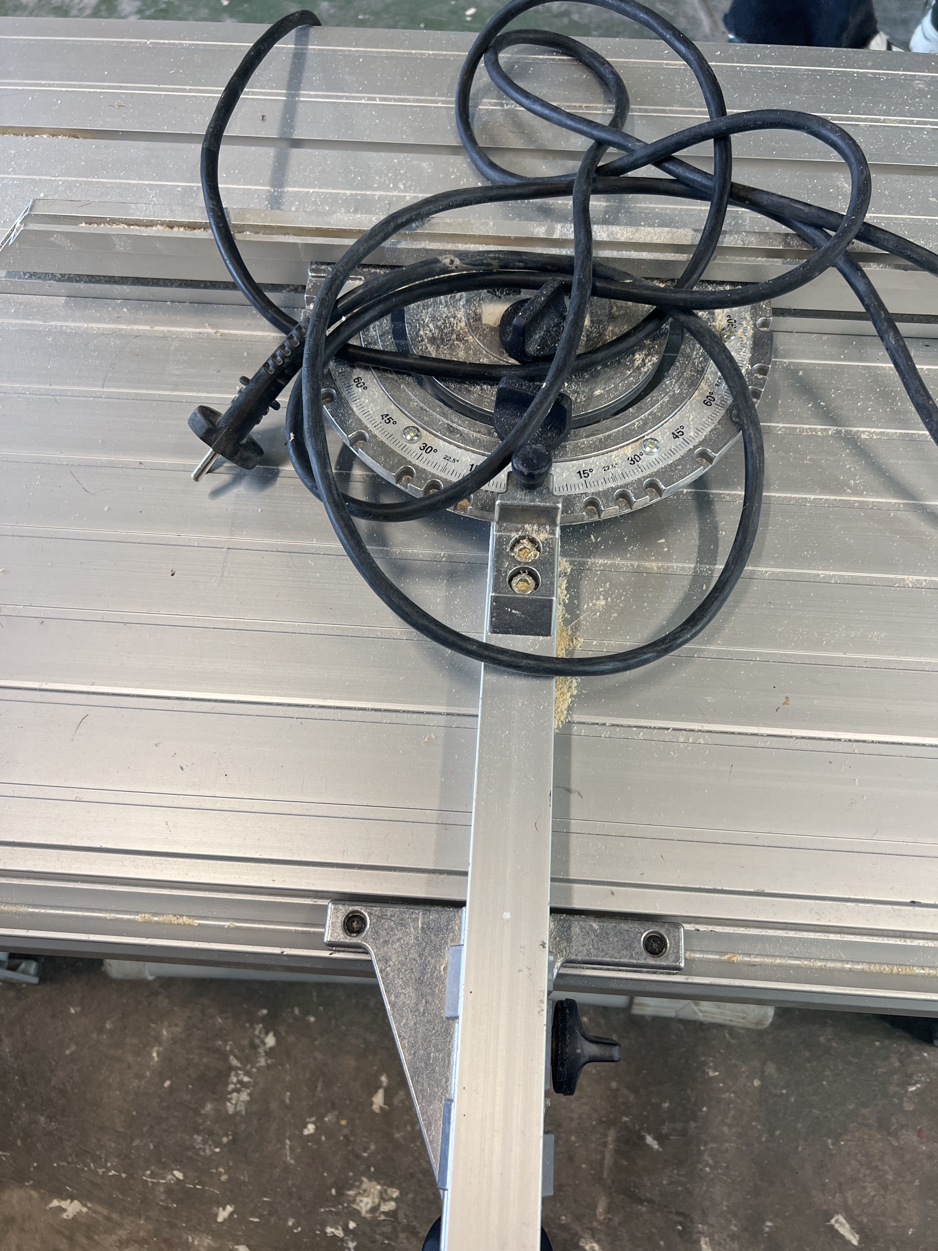 Bordsåg Festool CS70 EB - Auktioner online - Nätauktioner ...