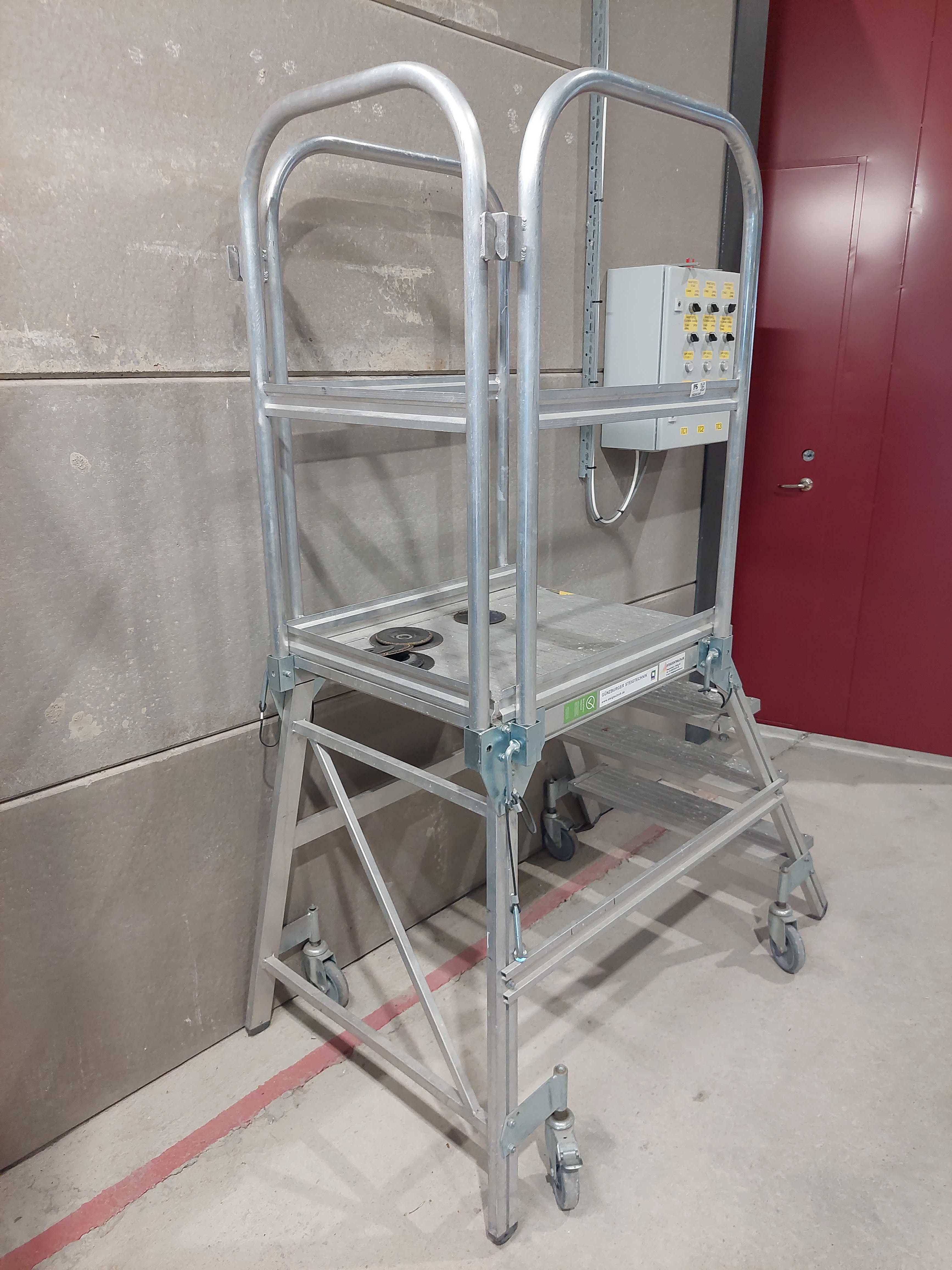 Plattform - Auktioner online - Nätauktioner & Konkursauktioner | PS Auction