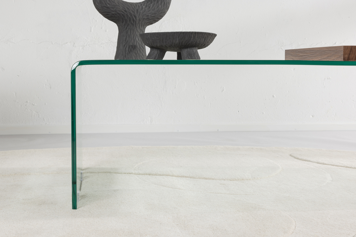 Soffbord, hylla och soffmodul - Auktioner online - Nätauktioner ...