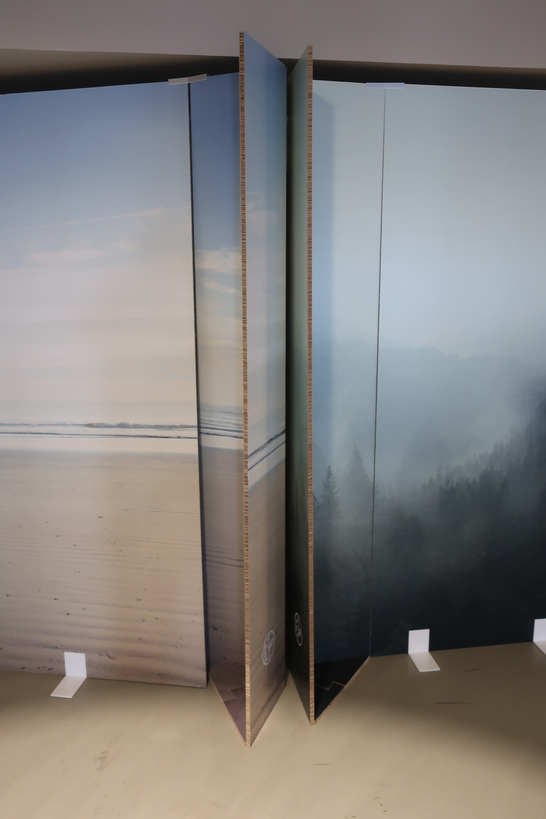 Mässväggar - Auktioner online - Nätauktioner & Konkursauktioner | PS ...