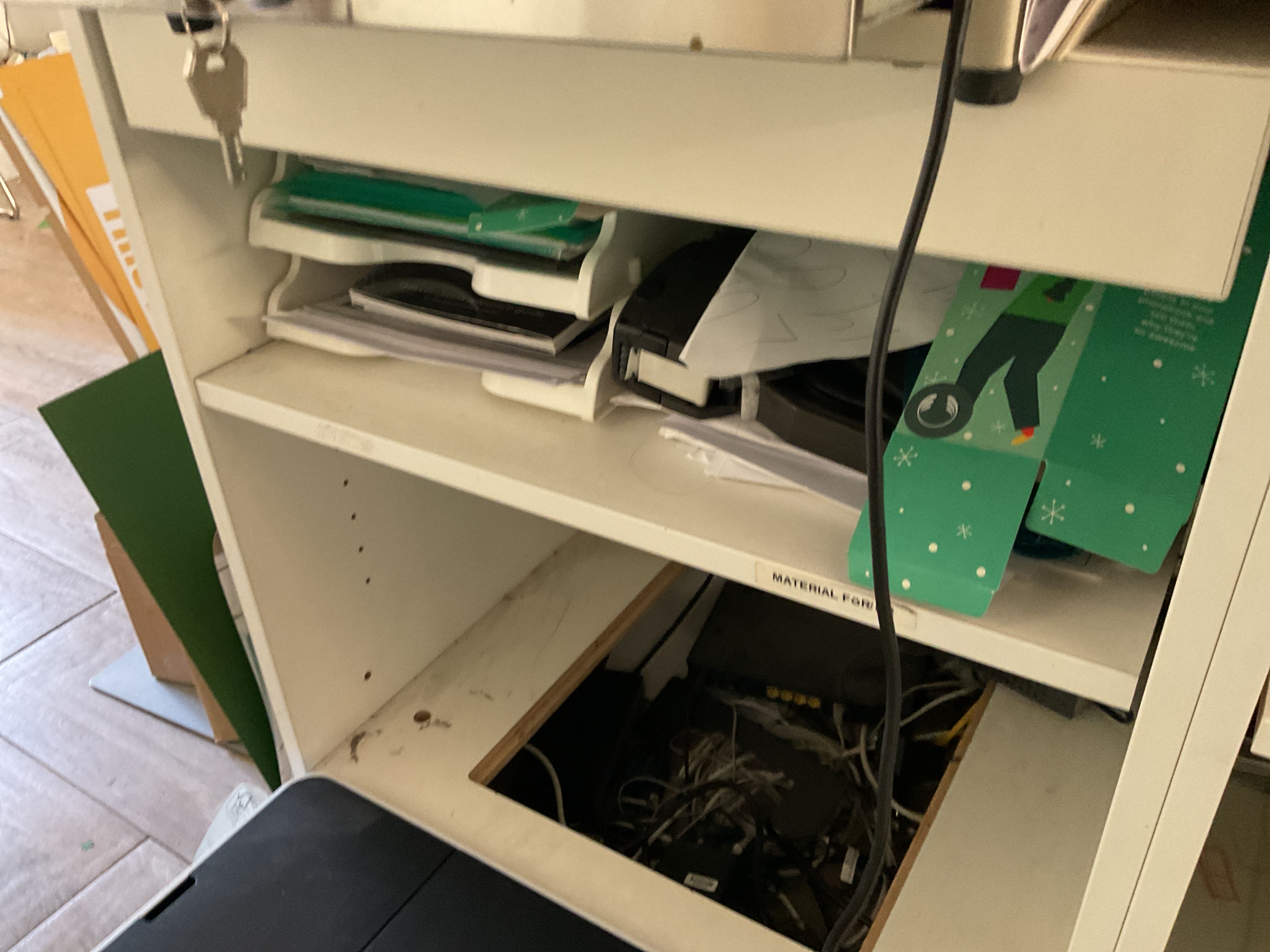 Shop counter - PS Auction - We value the future - Largest in net auctions