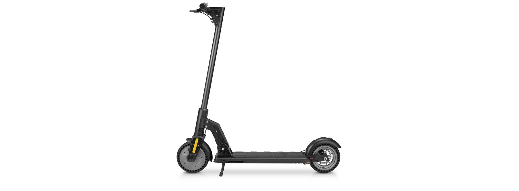 Electric kick bike Freev EVS 312 - PS Auction - We value the future ...