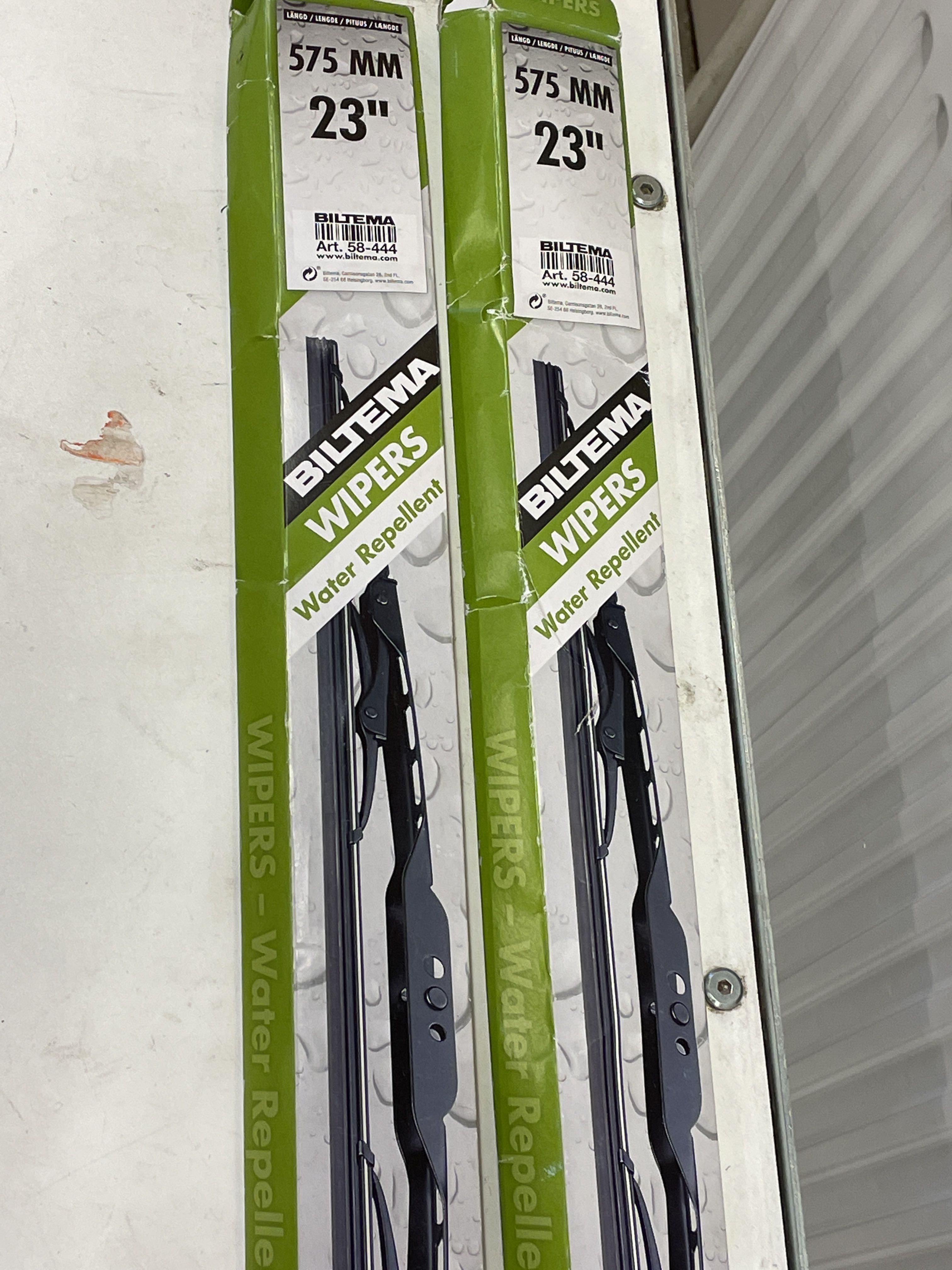 To the car - PS Auction - We value the future - Largest in net auctions