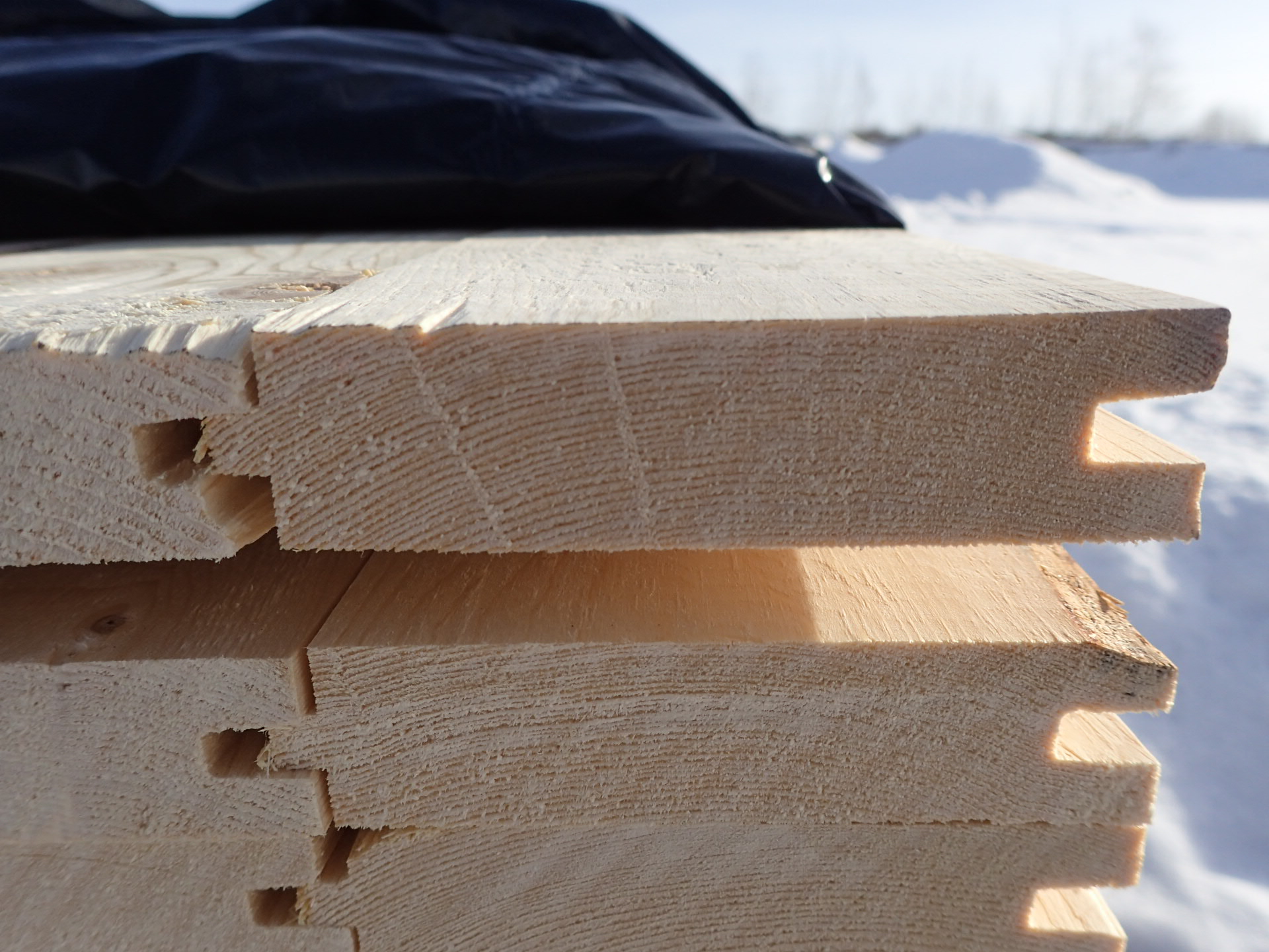 Raw board 22 x 90 - PS Auction - We value the future - Largest in net ...