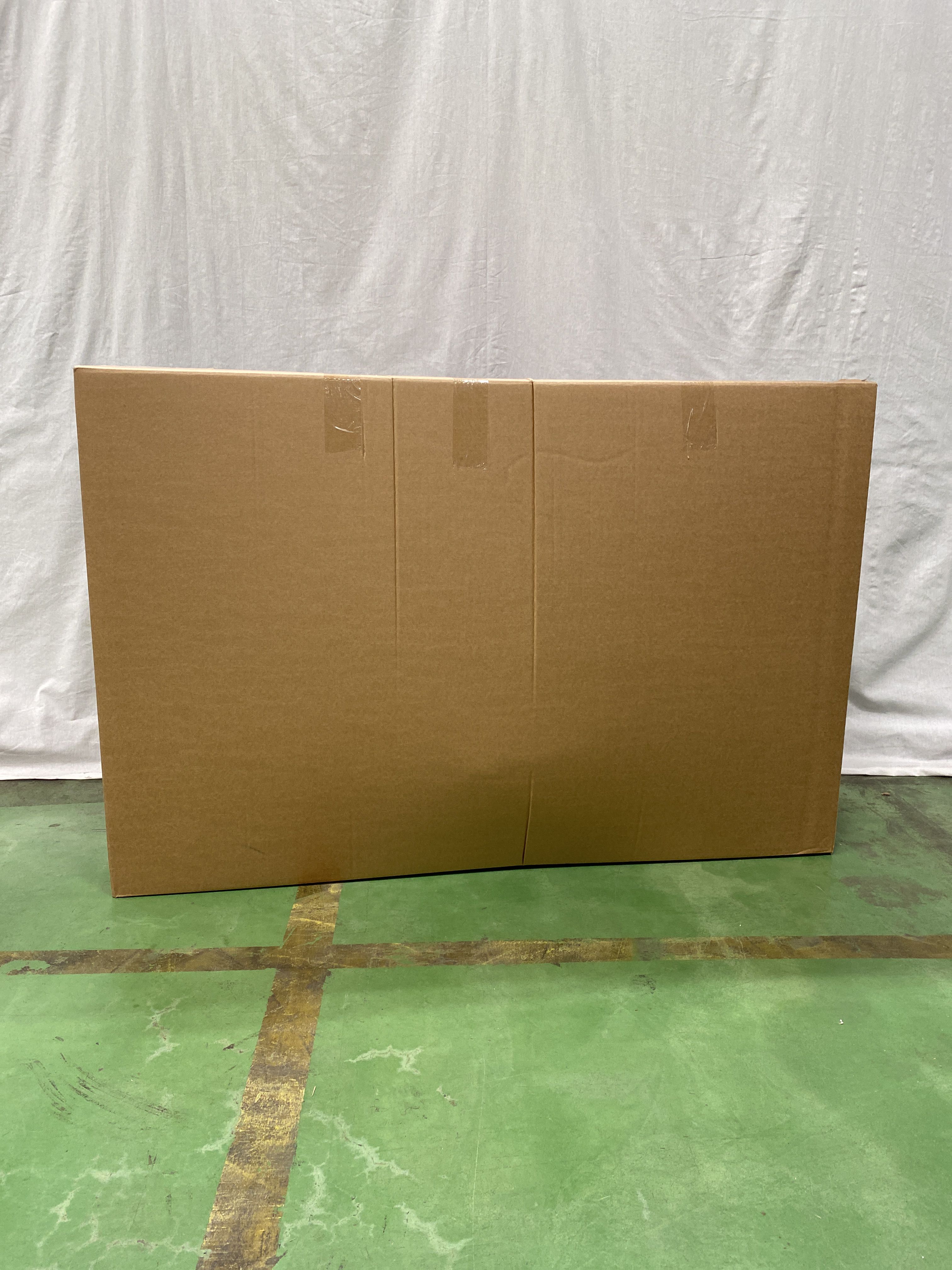 The Freev EVB 510 scooter - PS Auction - We value the future - Largest ...