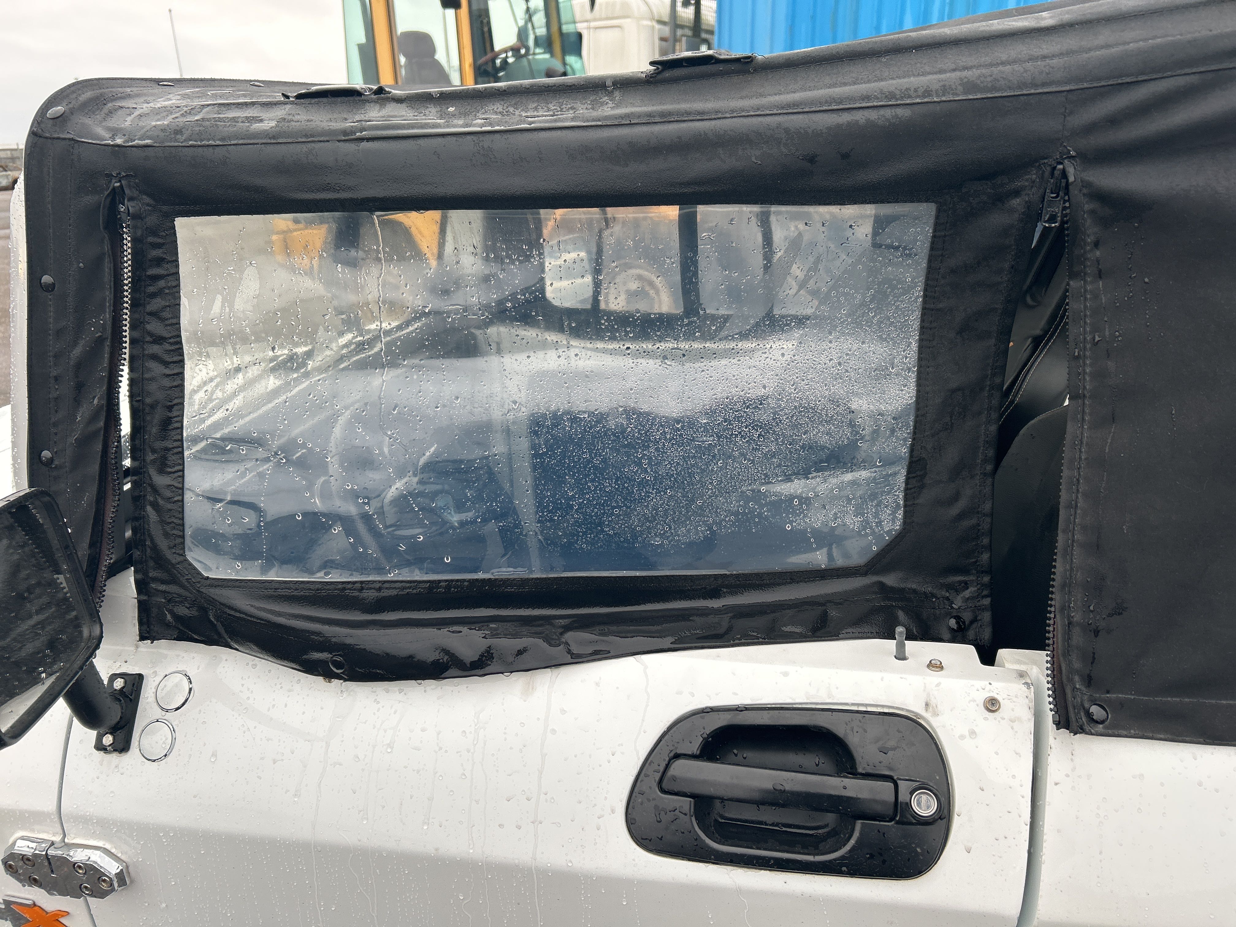 Mopedbil SDV Hummer -2021 - Auktioner online - Nätauktioner ...