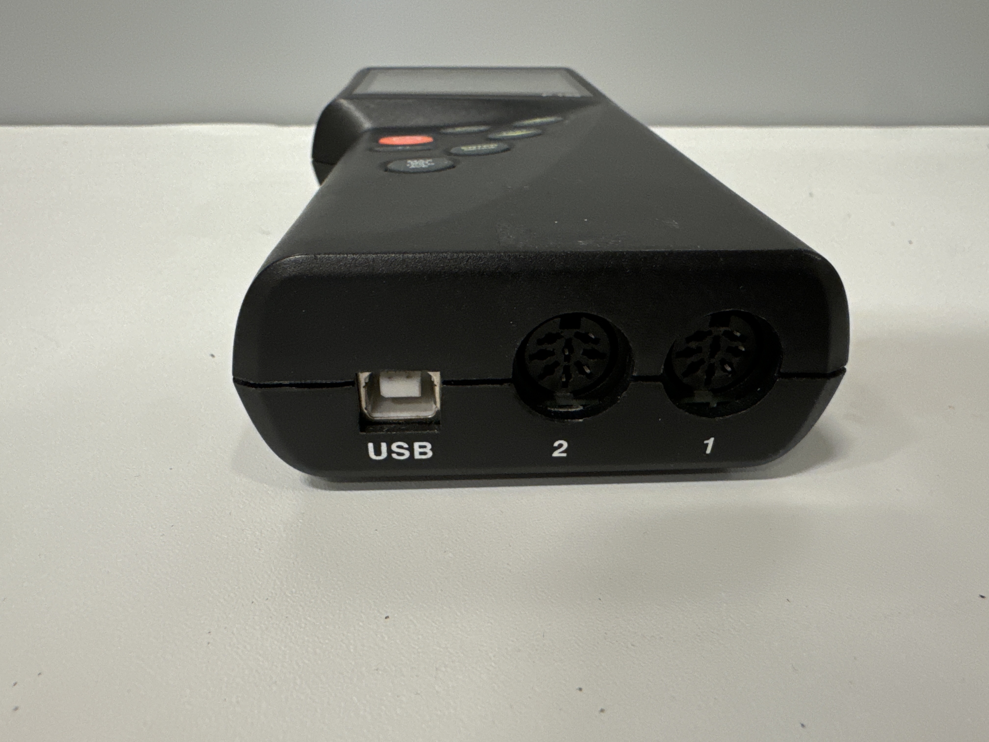 Dostman mätinstrument (6) - Auktioner online - Nätauktioner ...