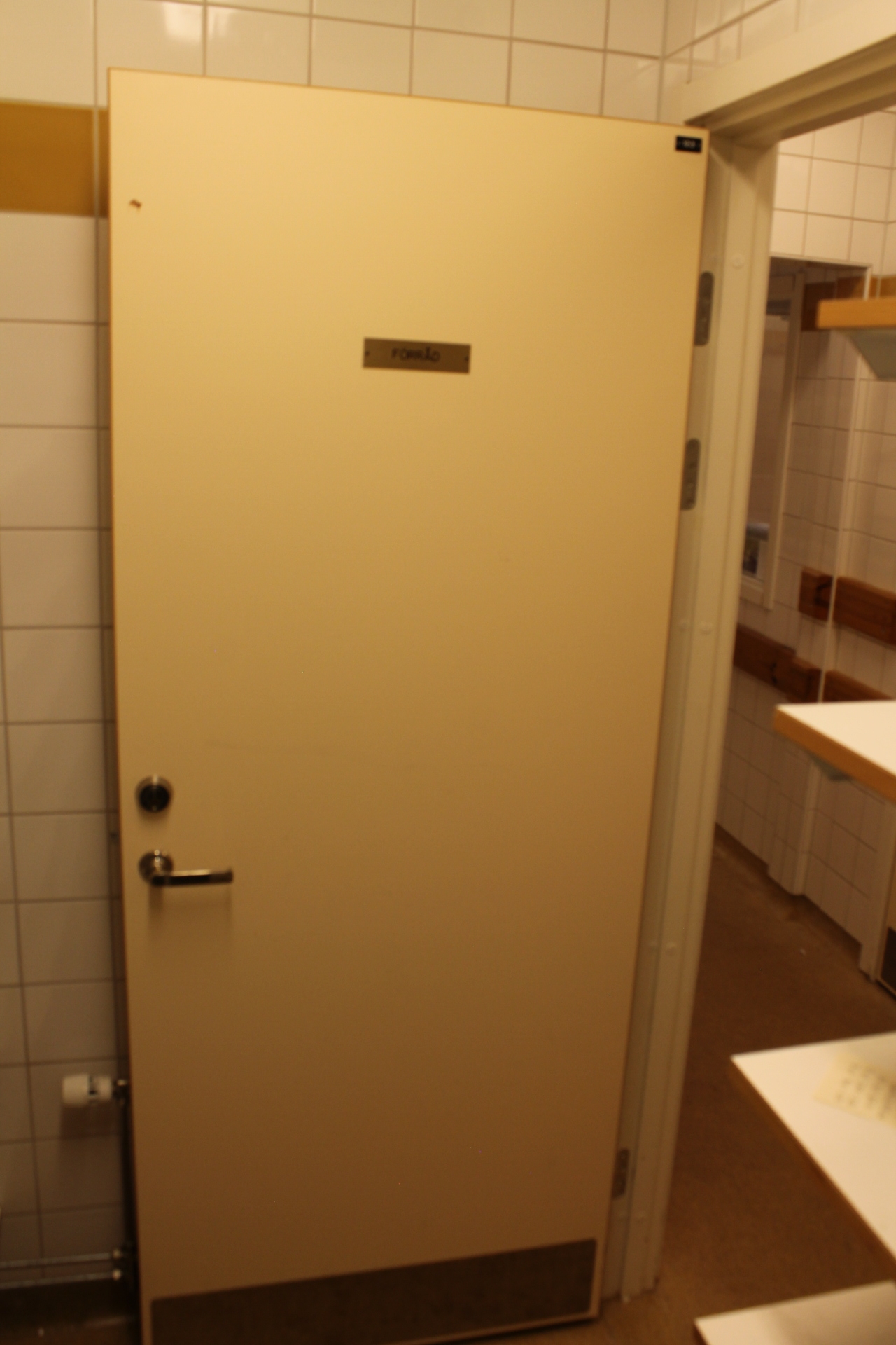 Interior doors - PS Auction - We value the future - Largest in net auctions